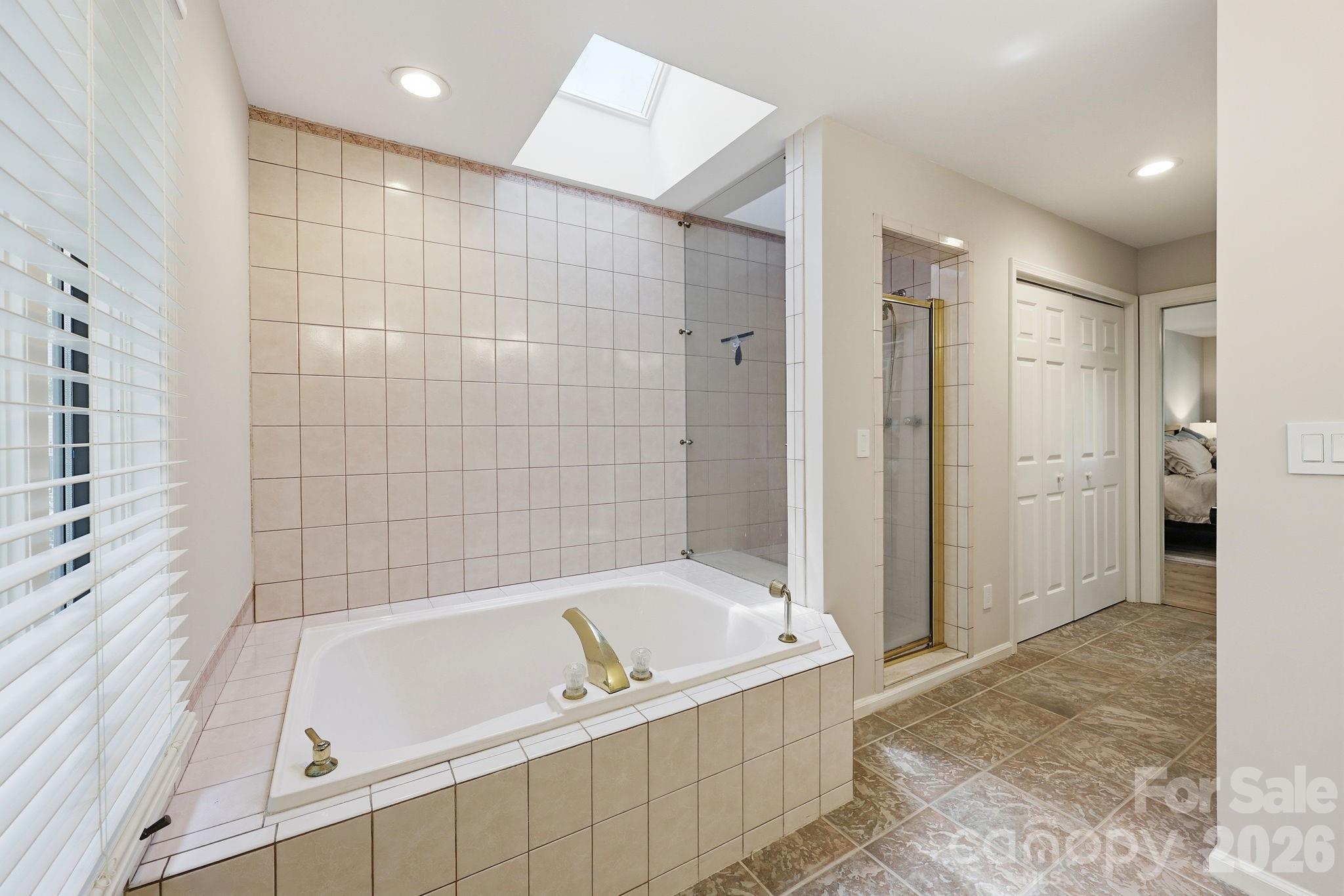 16311 Croatan Court124, Norwood, NC - photo 20 of 49