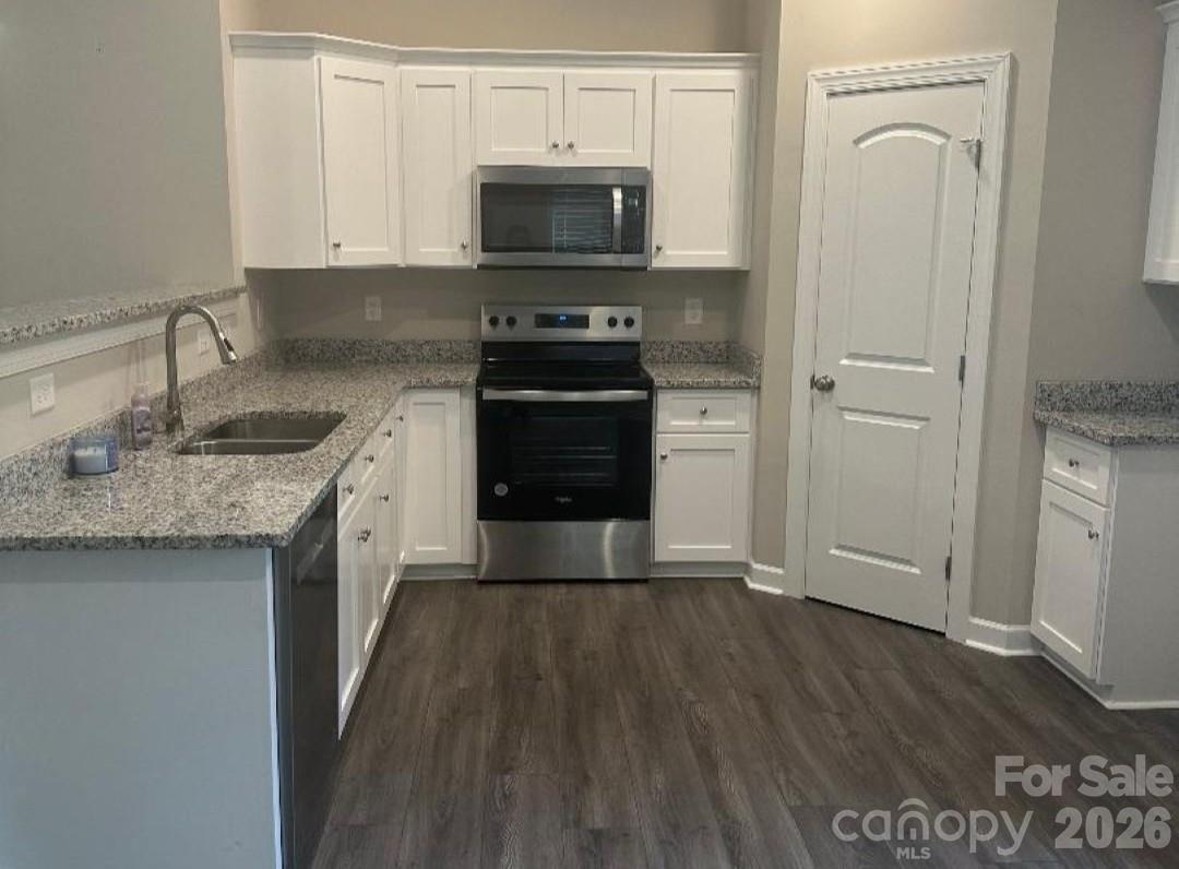 1014 N Main Street, China Grove, NC - photo 4 of 11