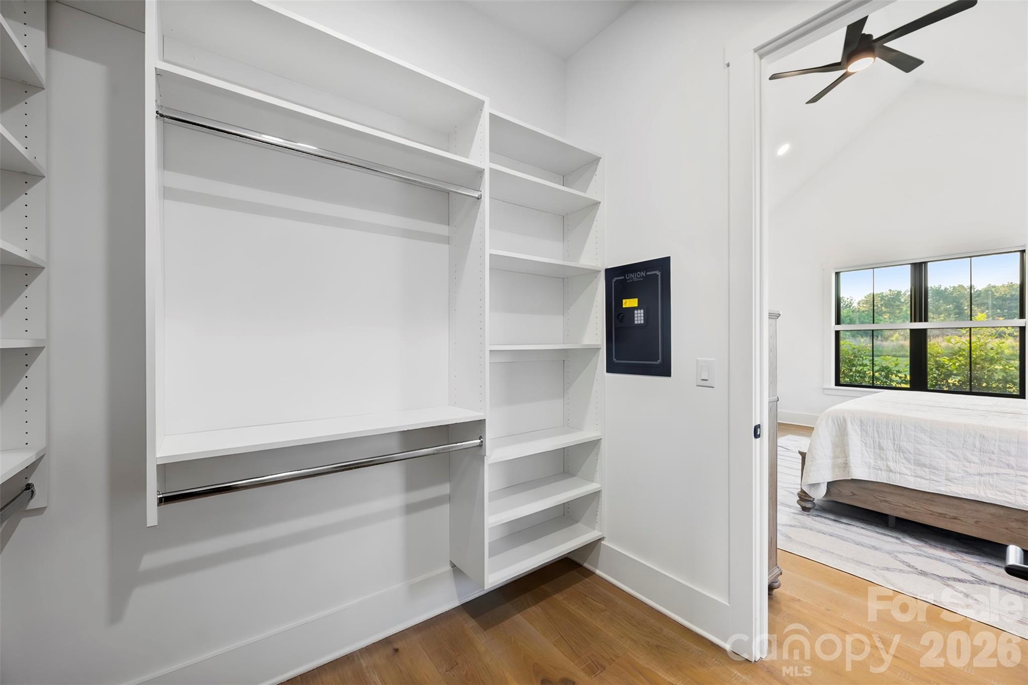 Photo 18 of 2378 Bridgewater Road, Rock Hill, SC