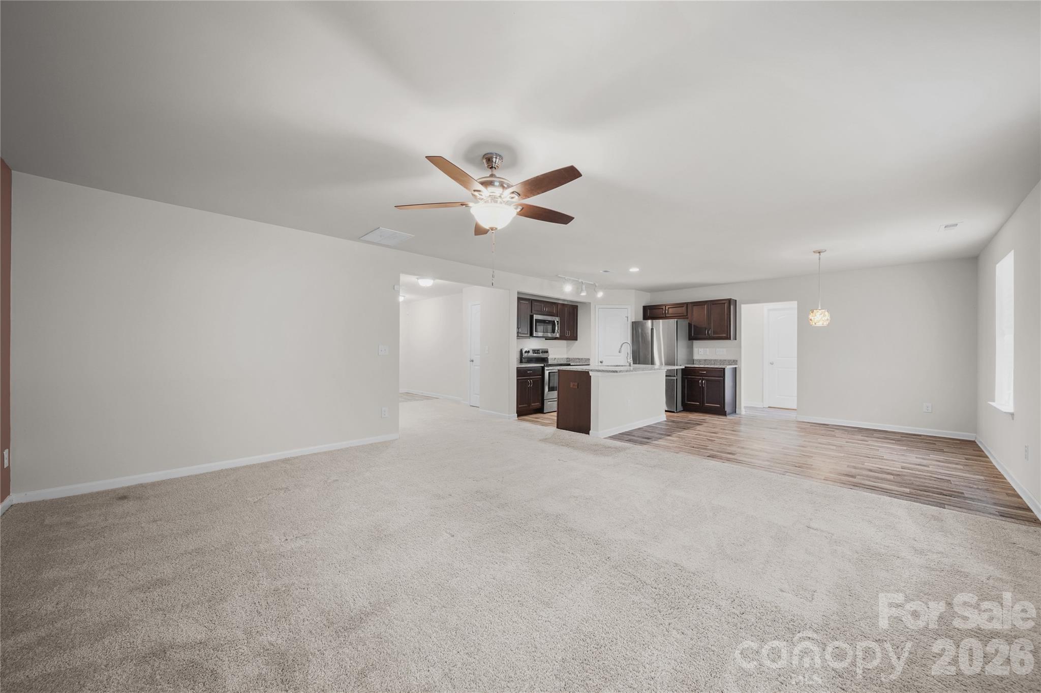 929 Grace Street, Kings Mountain, NC - photo 16 of 46