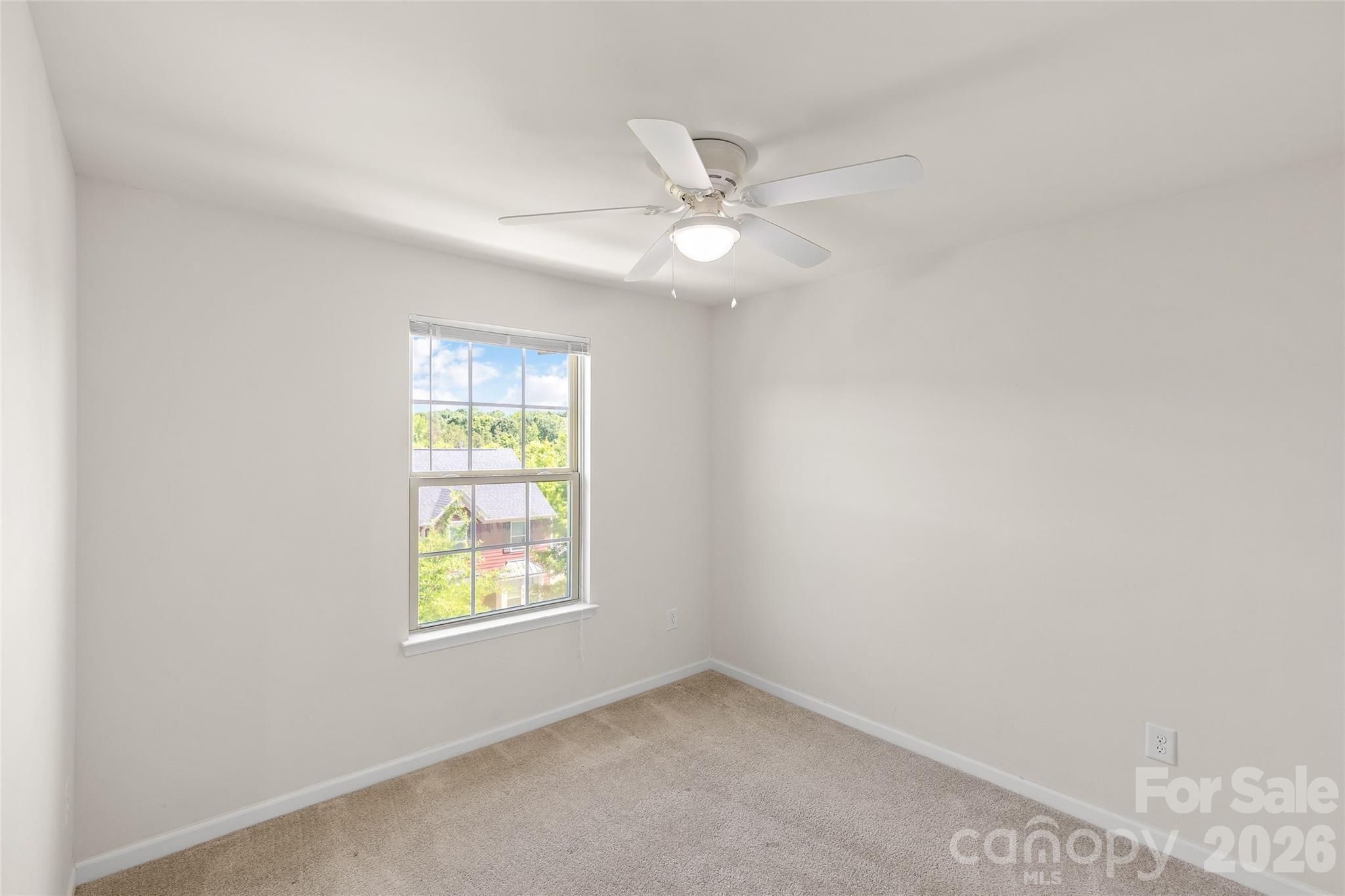 4248 Audubon Park Drive, Charlotte, NC - photo 25 of 47
