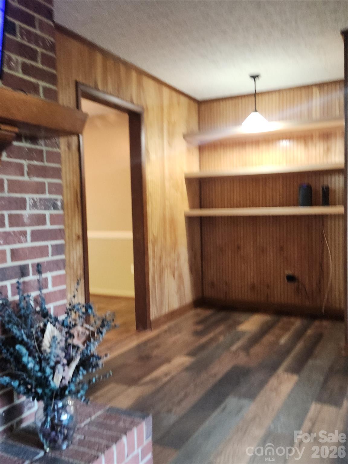 3225 Frank Drive, Shelby, NC - photo 16 of 43