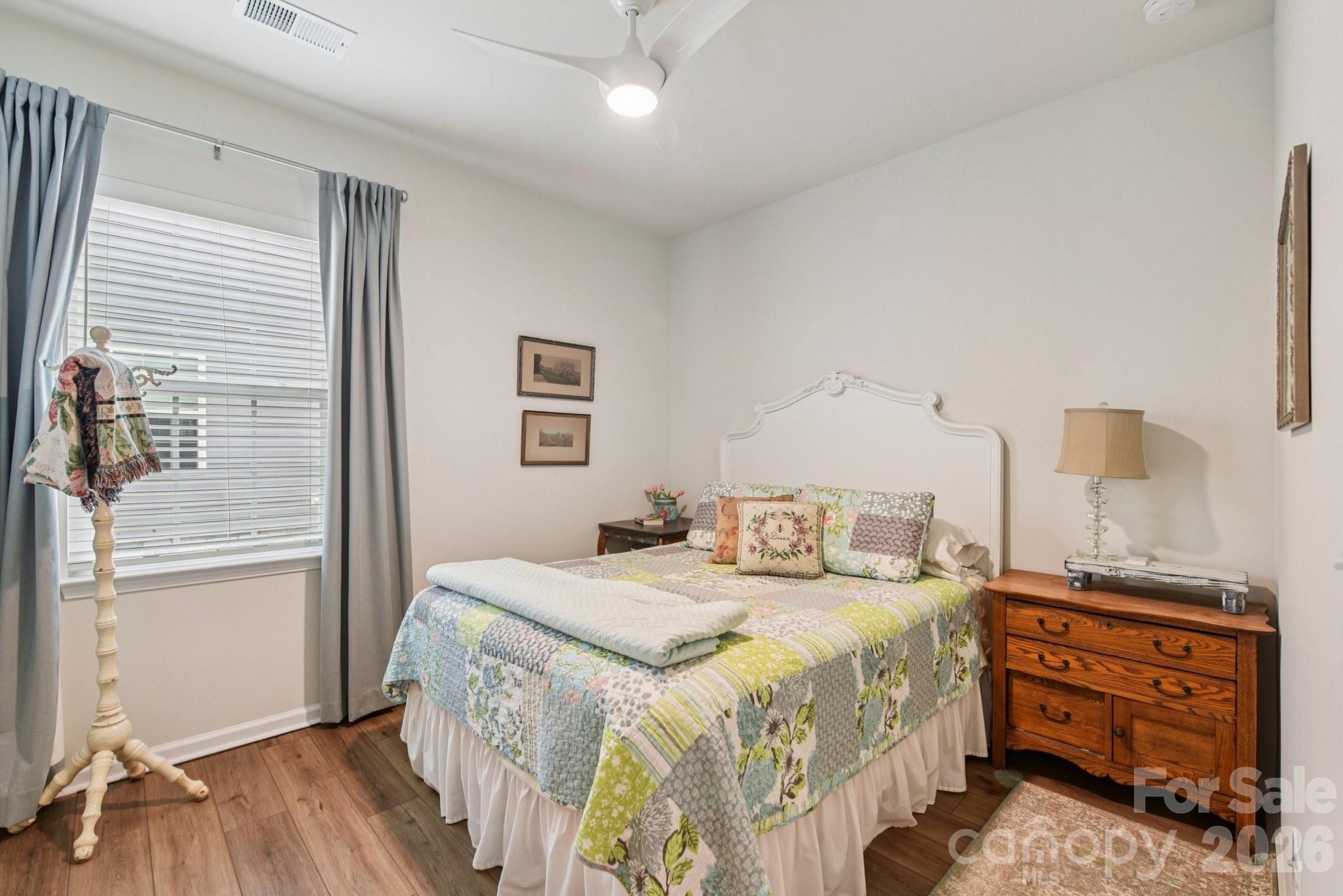 1328 Dali Boulevard, Mount Holly, NC - photo 15 of 39
