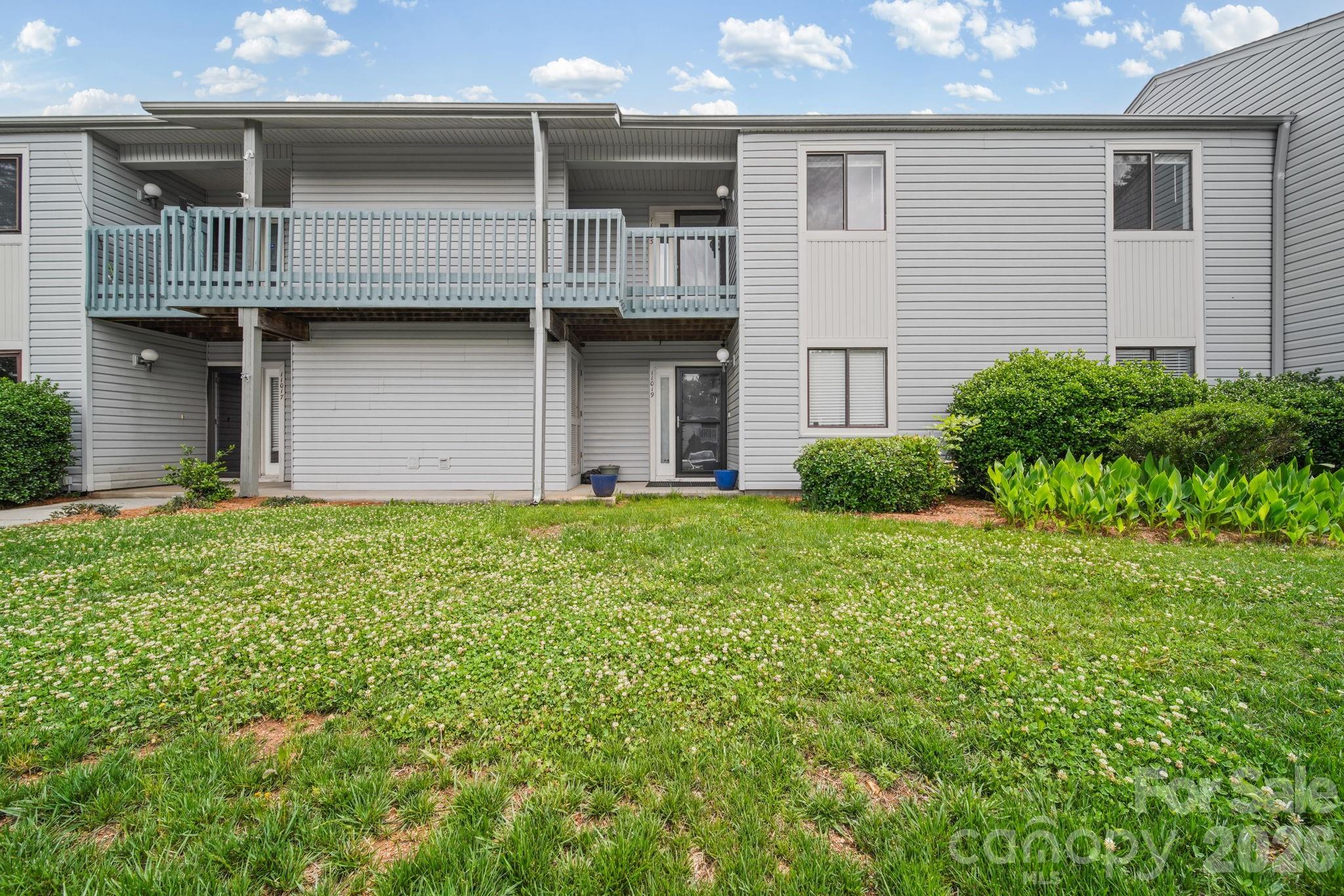 Photo 32 of 11023 Harrowfield Road, Charlotte, NC