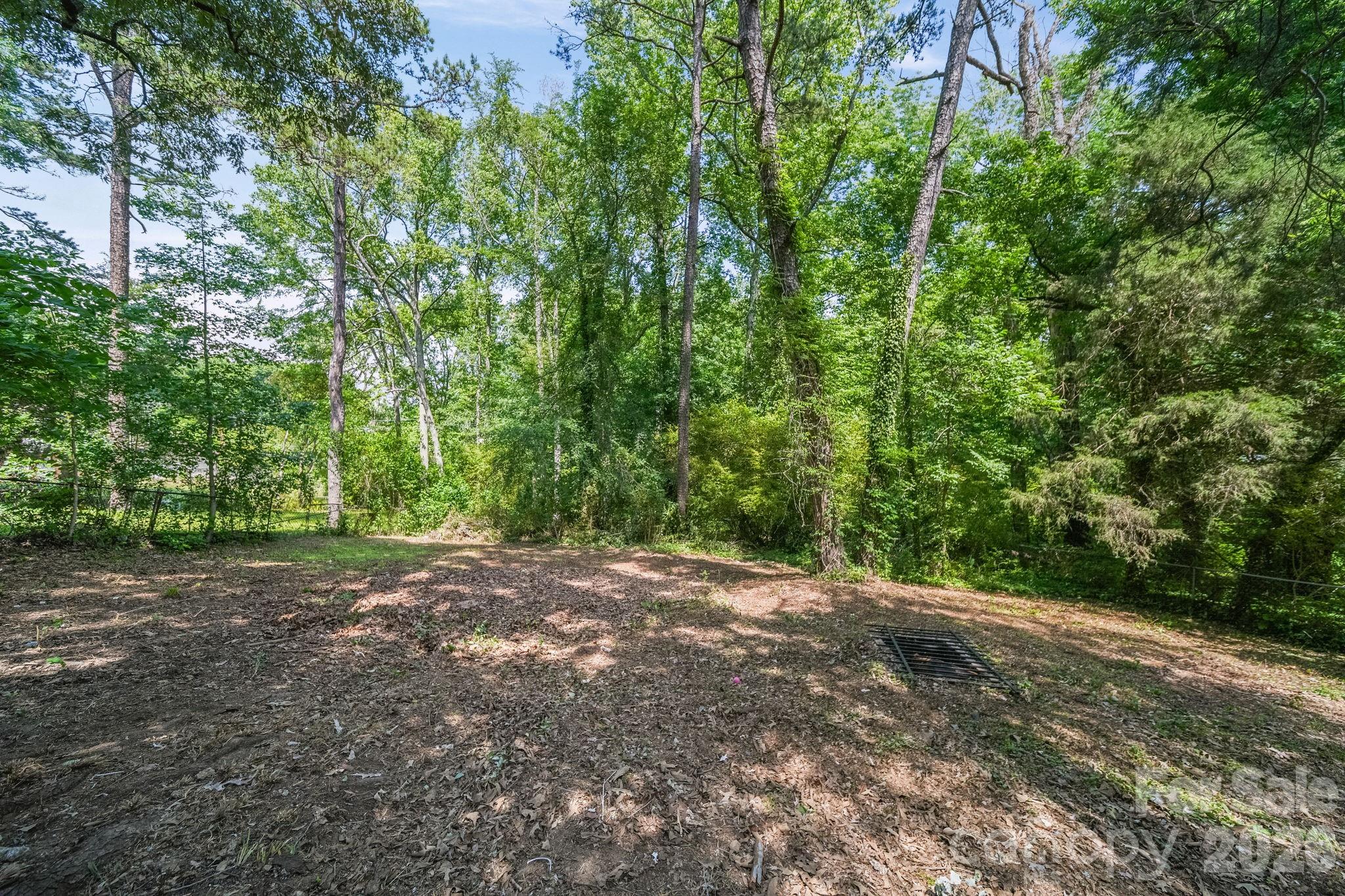 6126 Eagle Peak Drive, Charlotte, NC - photo 42 of 43