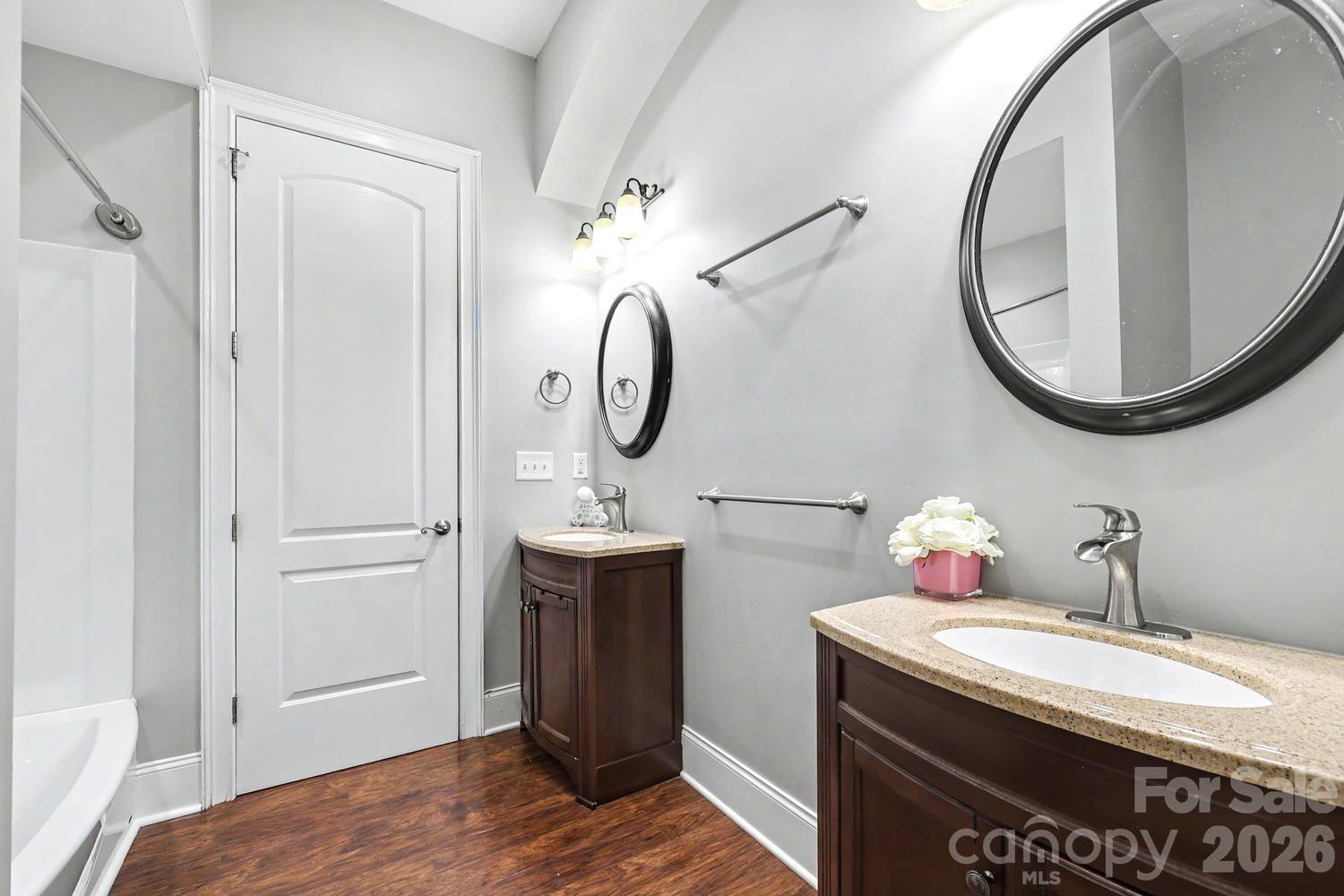 7575 Cottonwood Drive, Denver, NC - photo 35 of 49