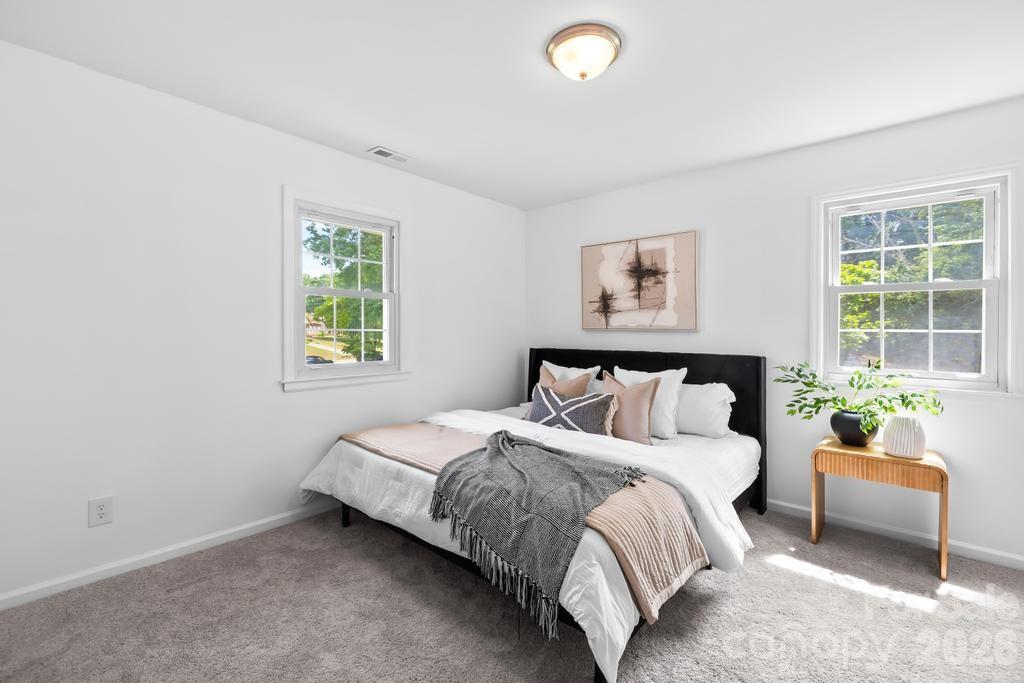 9 Post Oak Place, Salisbury, NC - photo 19 of 26