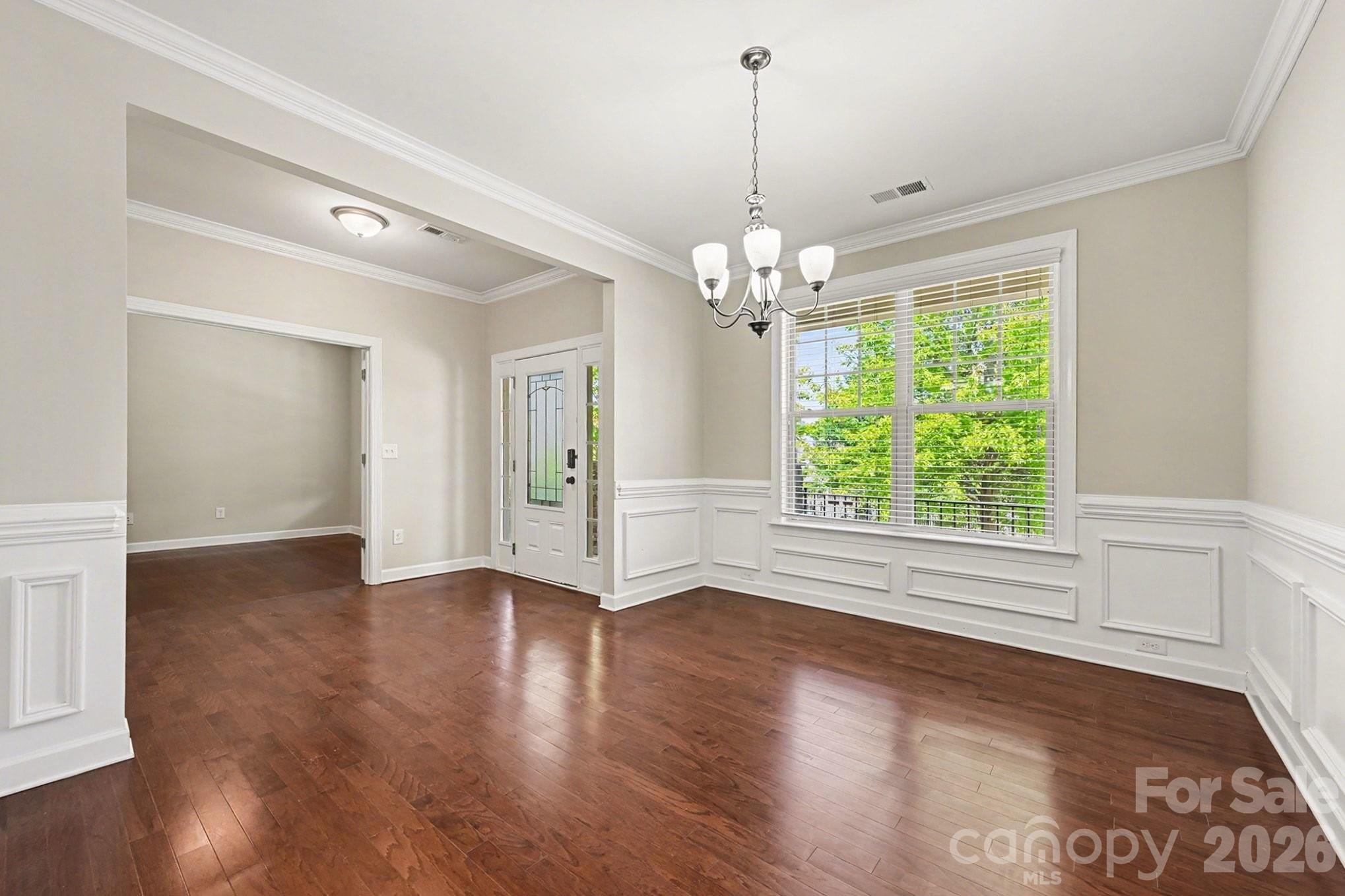 2009 Trading Path Lane, Waxhaw, NC - photo 7 of 49