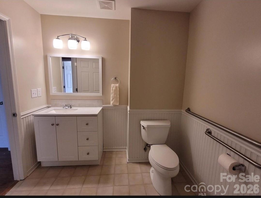 115 Edinburgh Court, Mount Holly, NC - photo 12 of 23