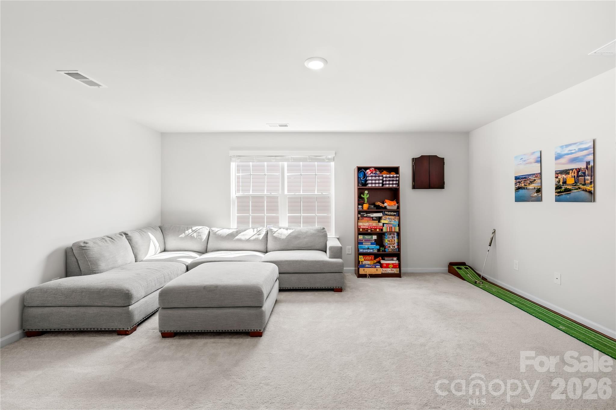 Photo 9 of 12111 Bishop Castle Drive, Charlotte, NC