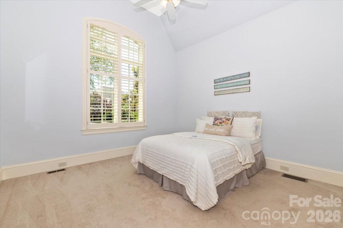 8100 Skye Lochs Drive, Waxhaw, NC - photo 18 of 42