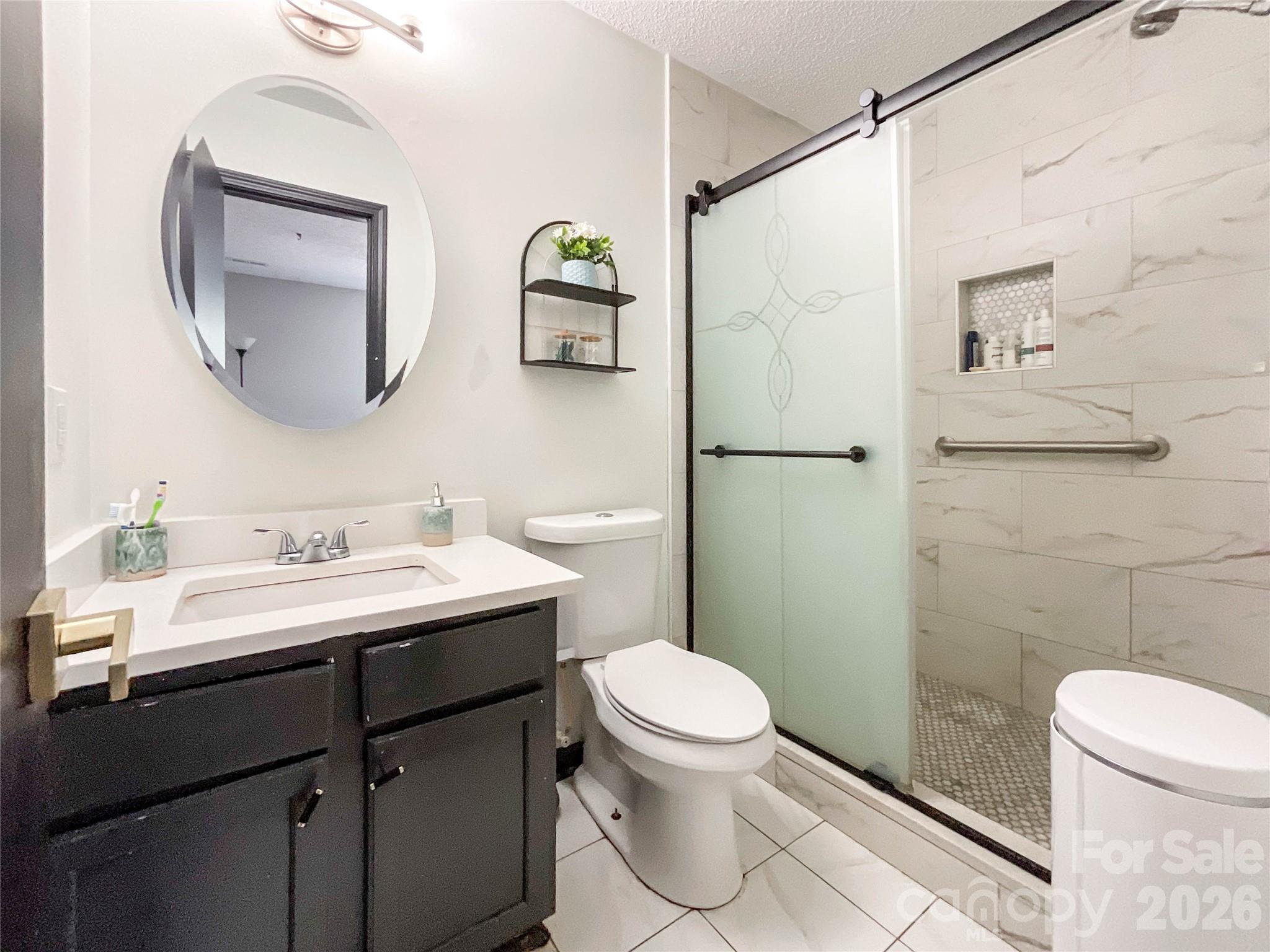 Photo 8 of 12151 Stewarts Crossing Drive, Charlotte, NC