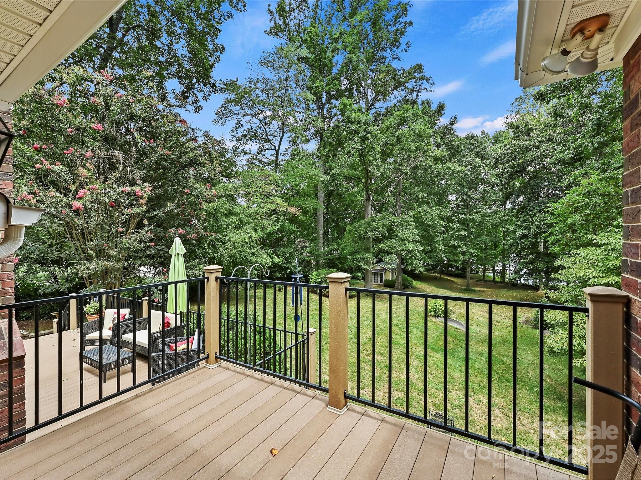 Photo 15 of 11902 Mountain Crest Circle, Charlotte, NC