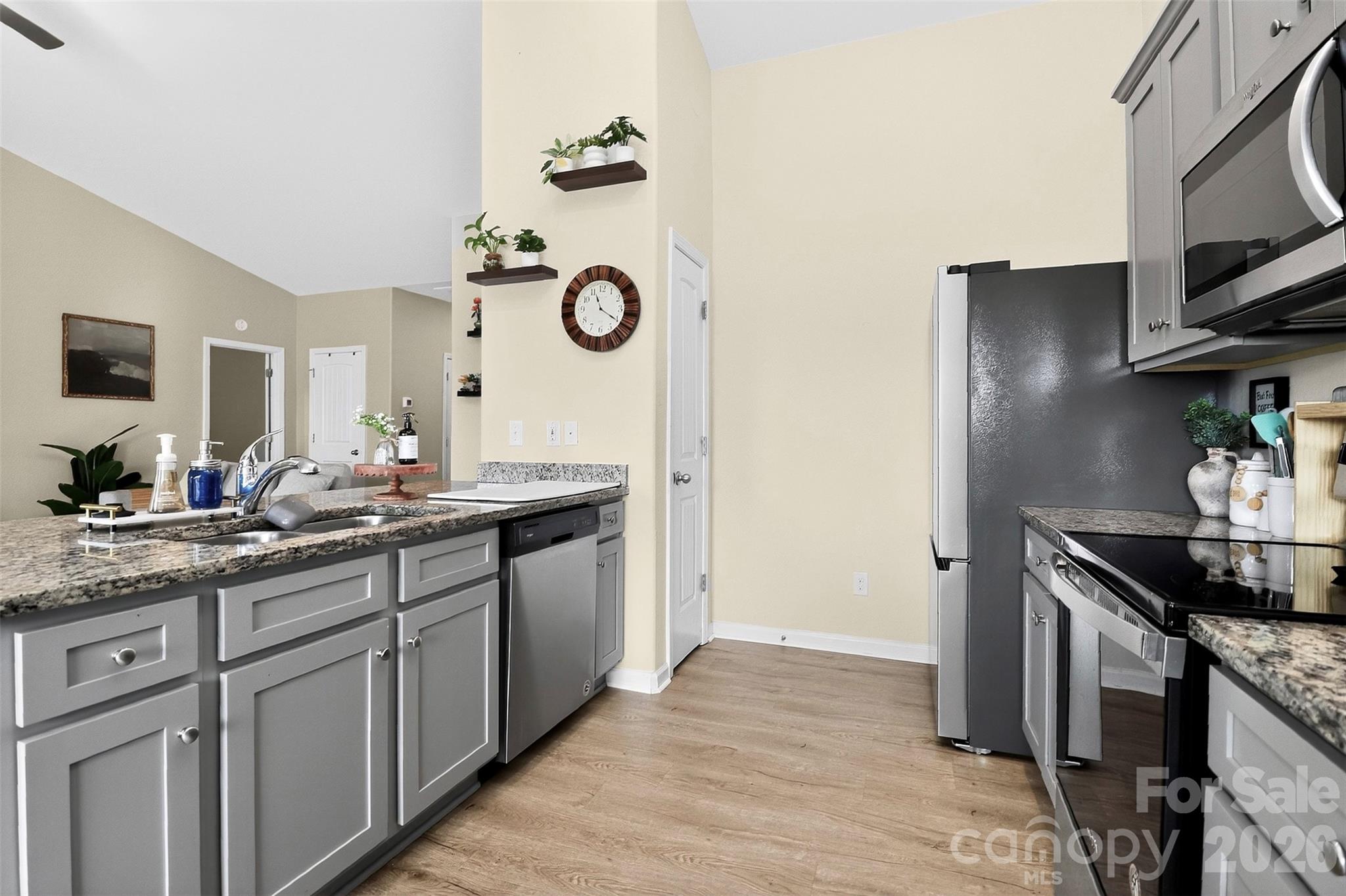Photo 13 of 1120 Culver Spring Way, Charlotte, NC