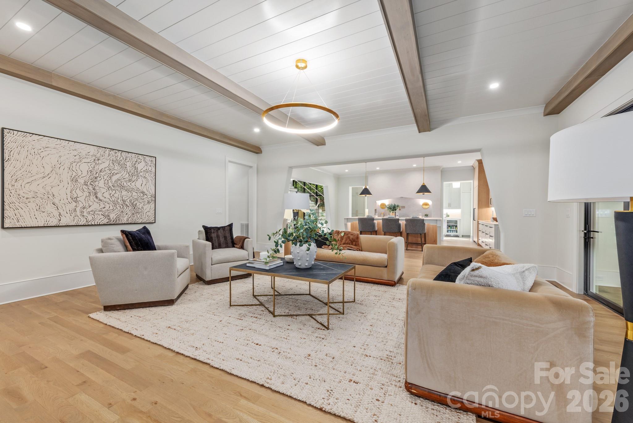 Photo 17 of 4110 Melchor Avenue, Charlotte, NC