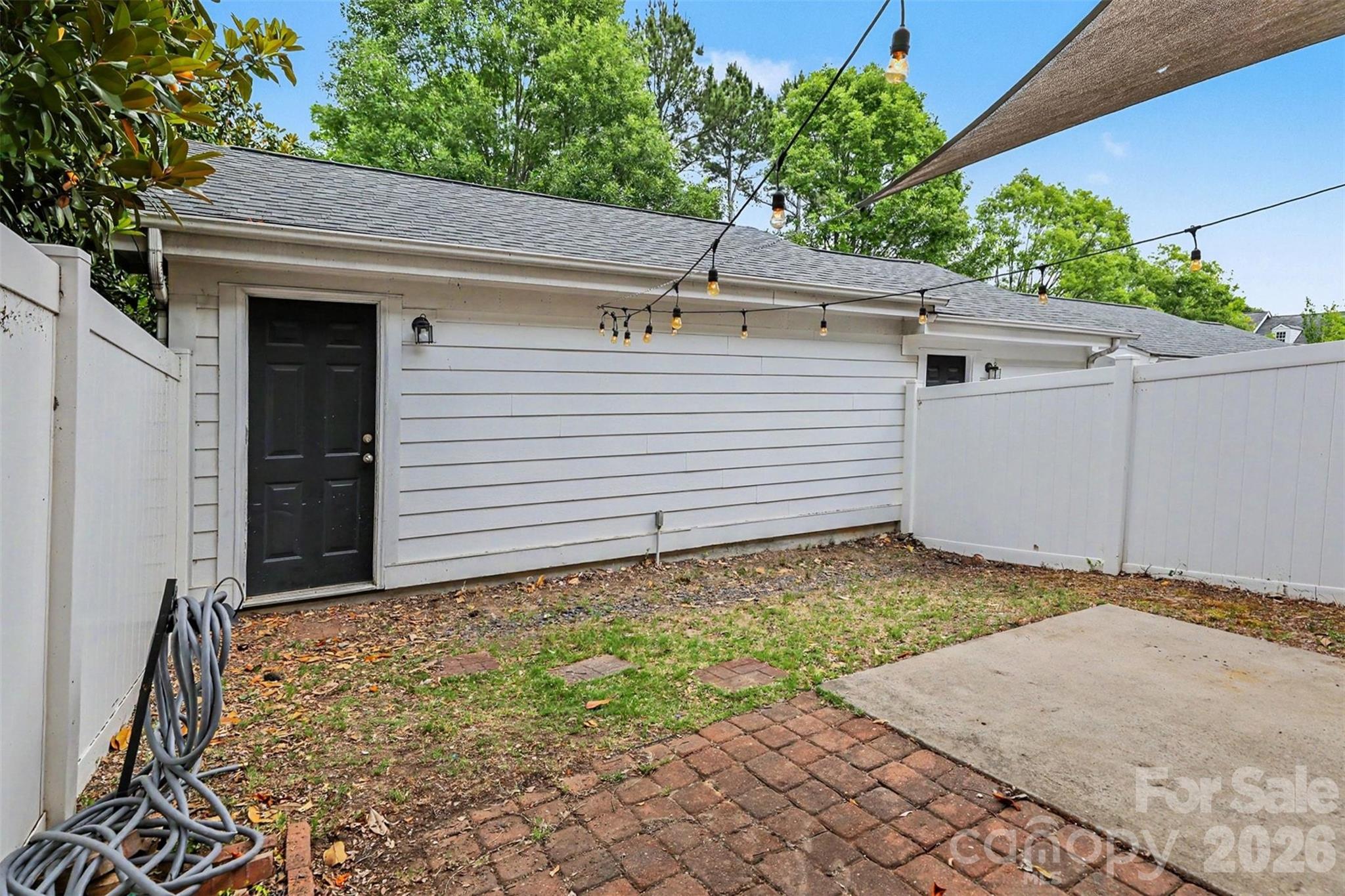 Photo 25 of 10560 Rocky Ford Club Road, Charlotte, NC