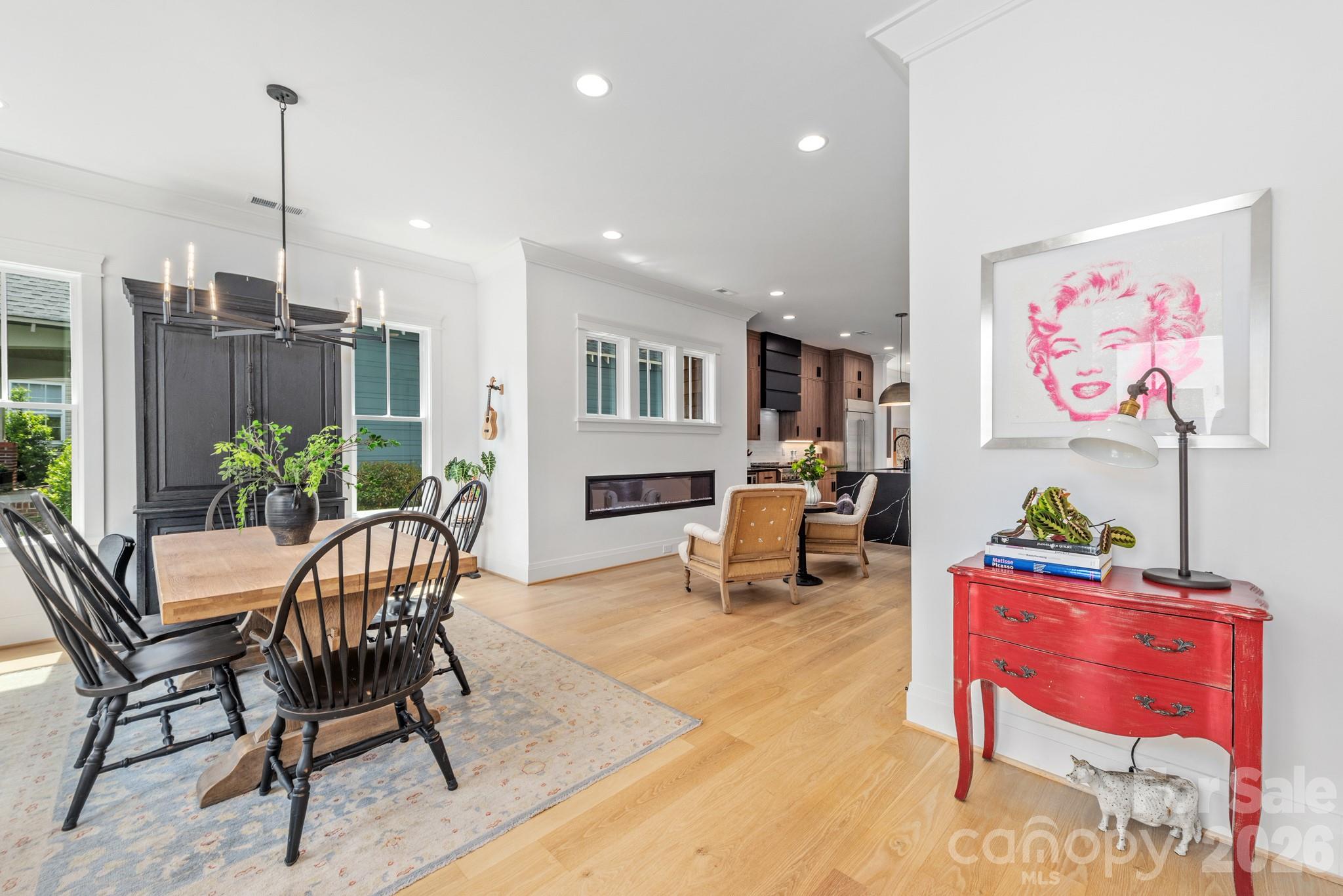 313 Solomon Street, Charlotte, NC - photo 16 of 46