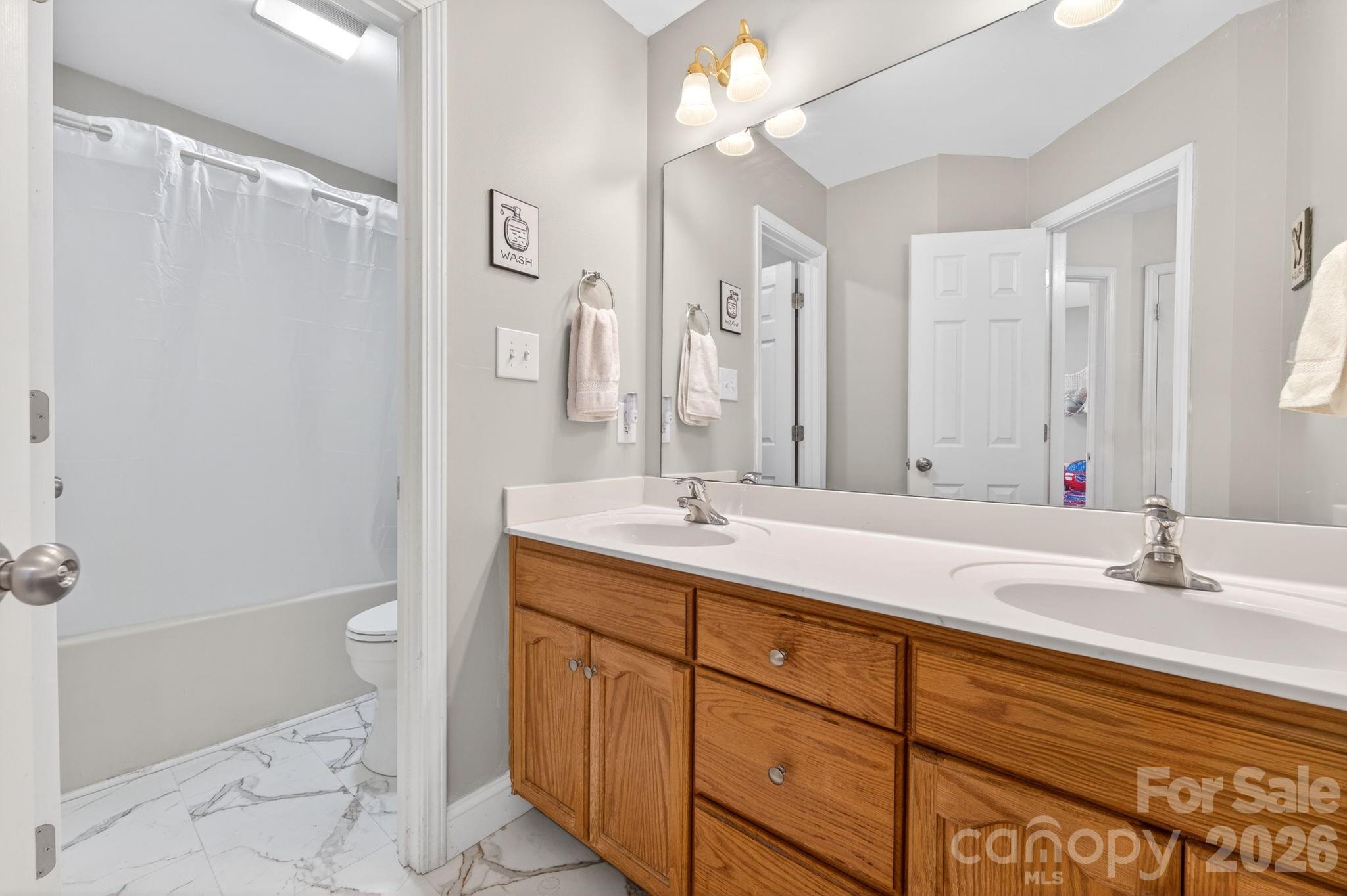 208 Deerfield Drive, Mount Holly, NC - photo 27 of 42