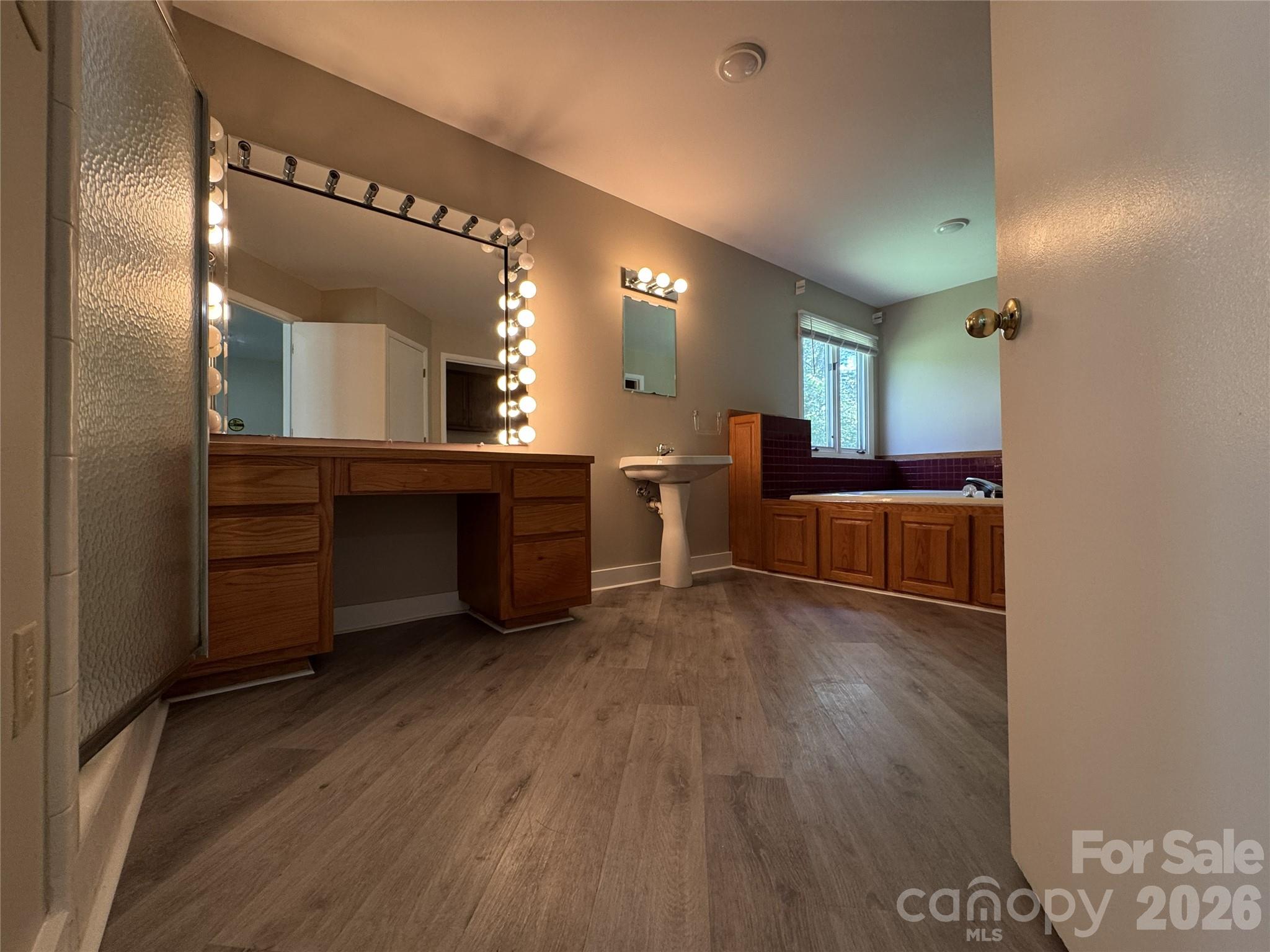 Photo 25 of 7825 Plott Road, Charlotte, NC