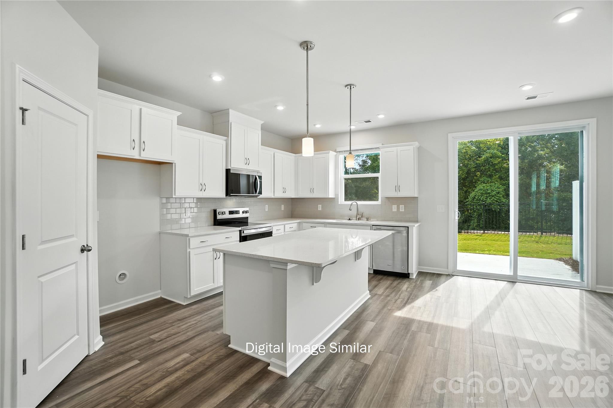 Photo 16 of 7524 Hodges Meadow Lane, Charlotte, NC