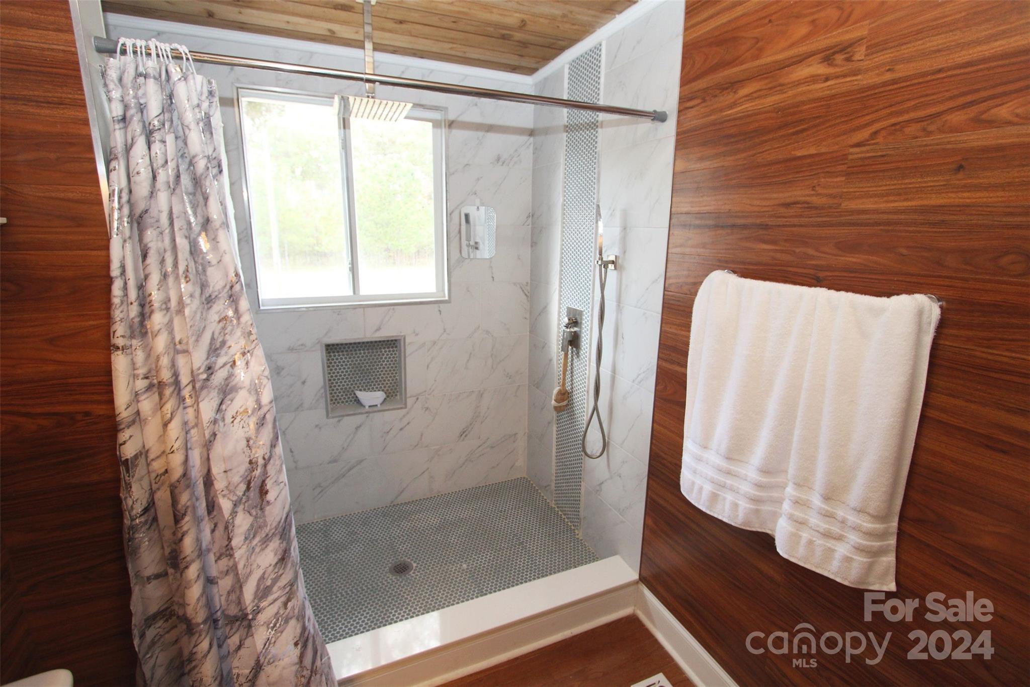 2034 Haileys Ferry Road, Lilesville, NC - photo 36 of 49