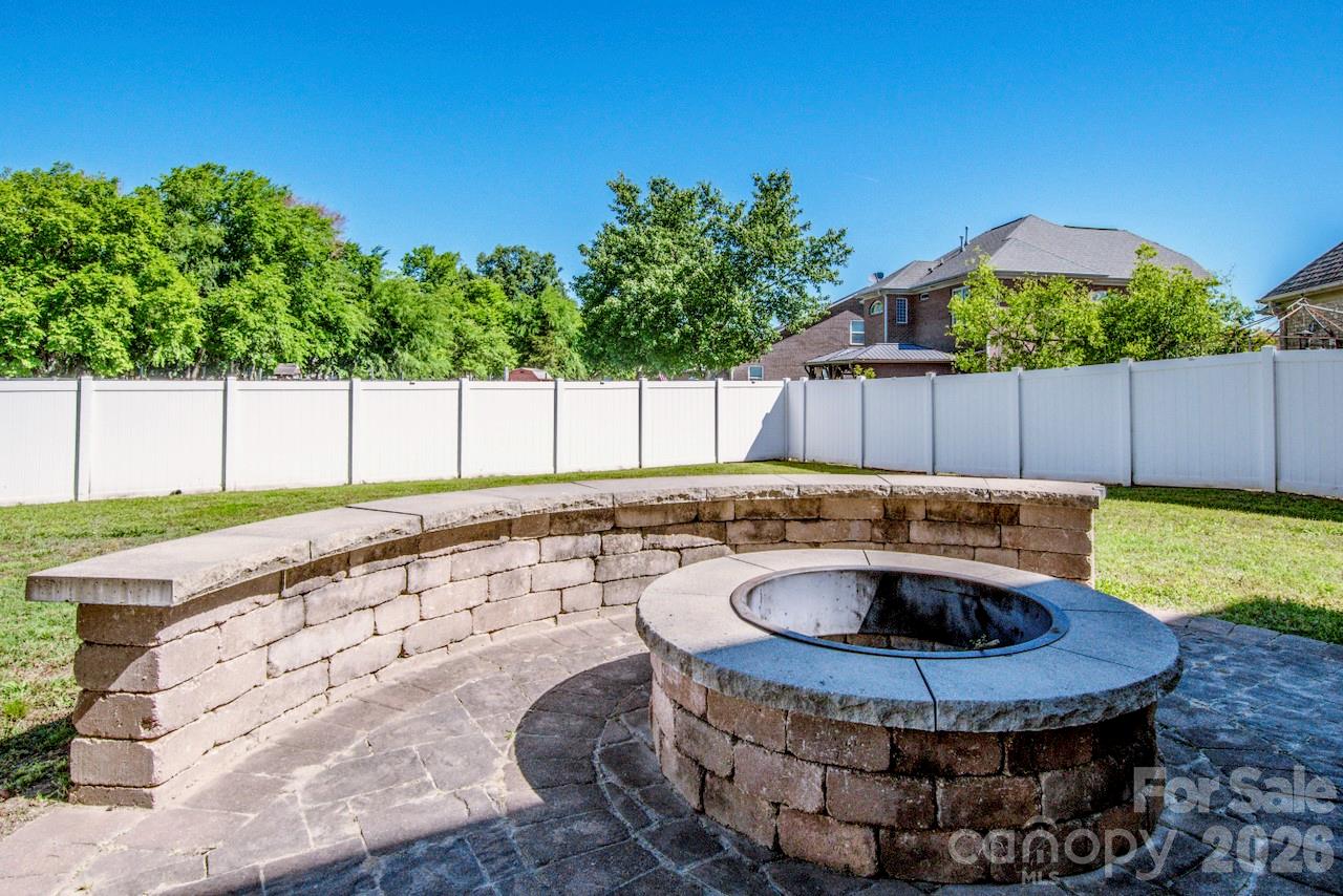 4160 SW Waterstone Place SW, Concord, NC - photo 10 of 40