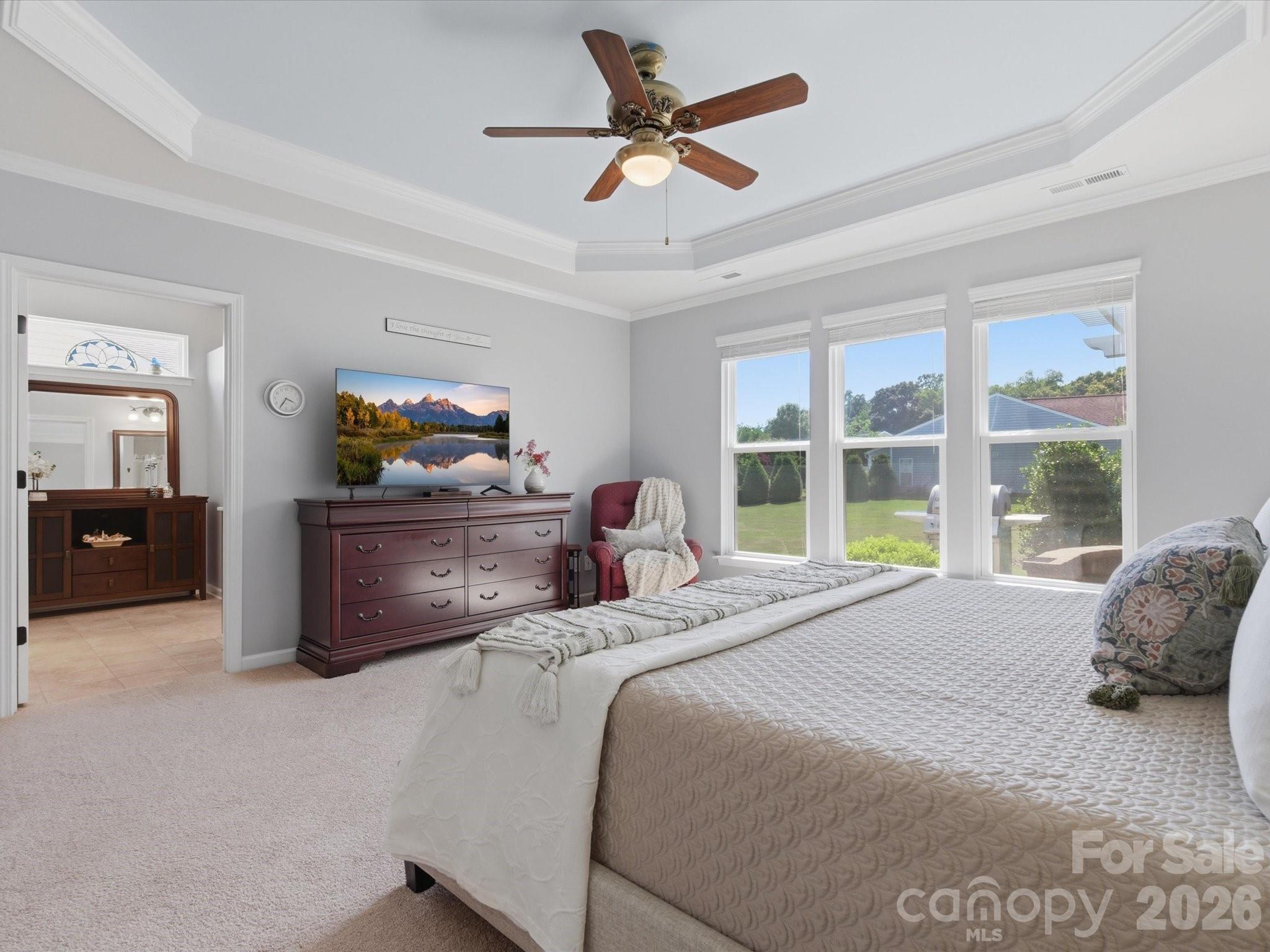 1004 Mava Court, Indian Land, SC - photo 23 of 49