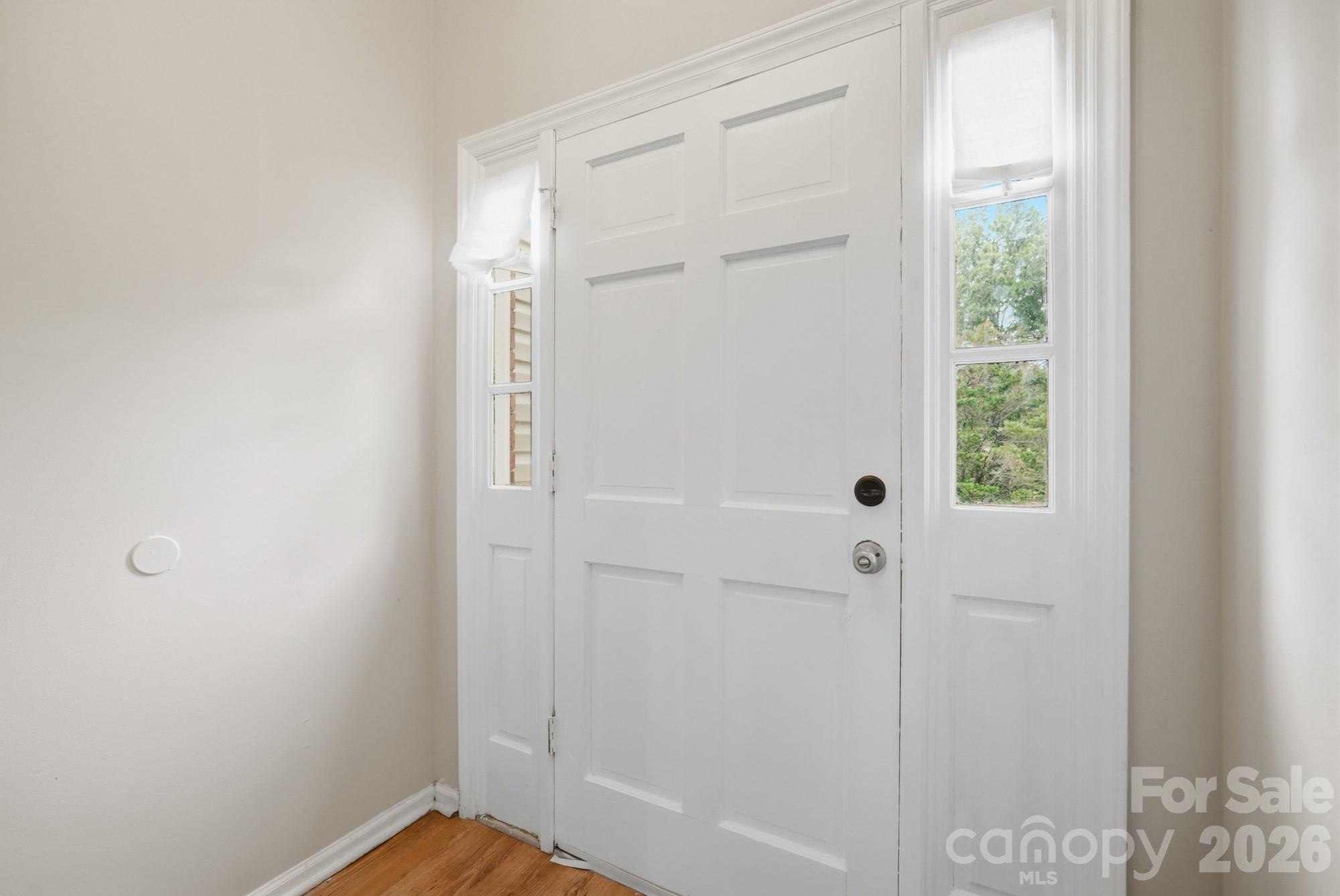 908 Forest Drive, Marshville, NC - photo 6 of 42