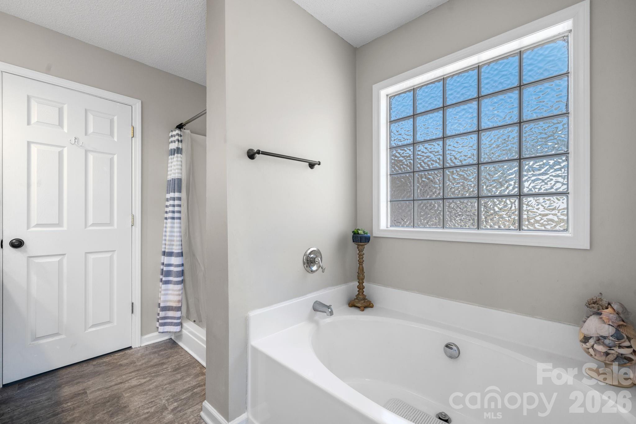 120 Wesley Court, Crouse, NC - photo 25 of 37