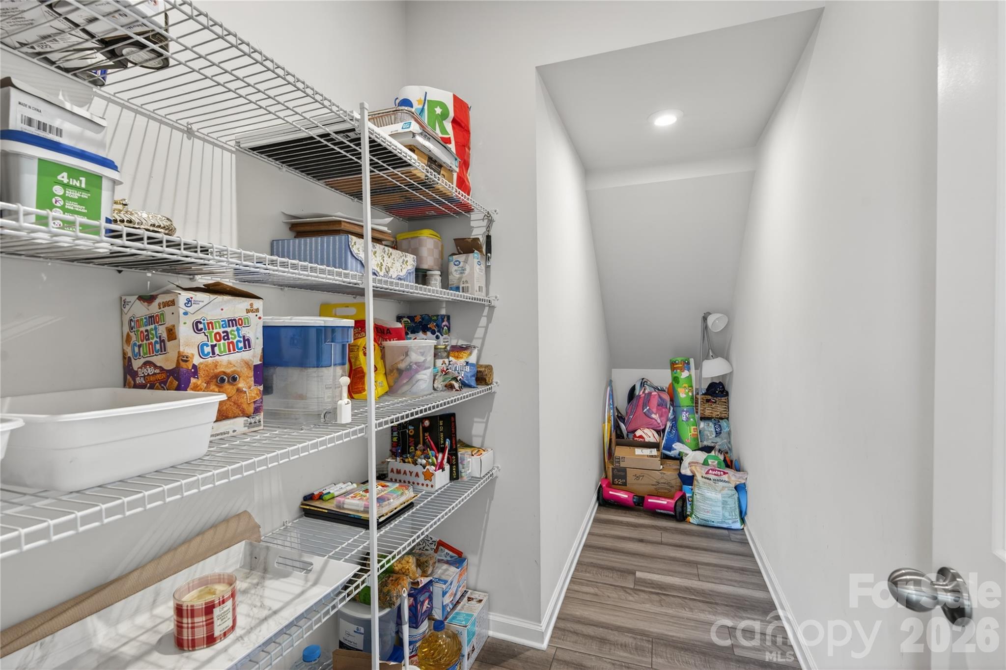 Photo 9 of 1211 Bigelow Street, Charlotte, NC