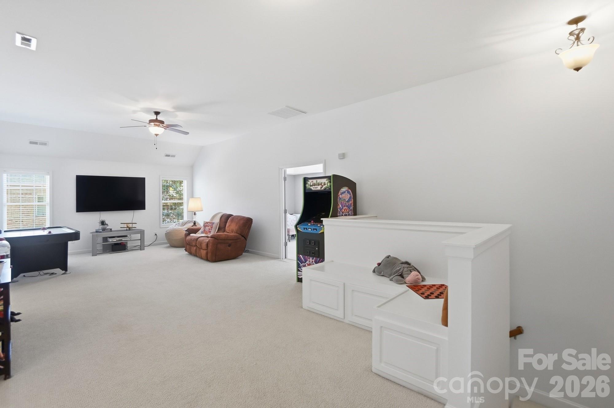 3219 Lakehurst Crossing, Matthews, NC - photo 31 of 49