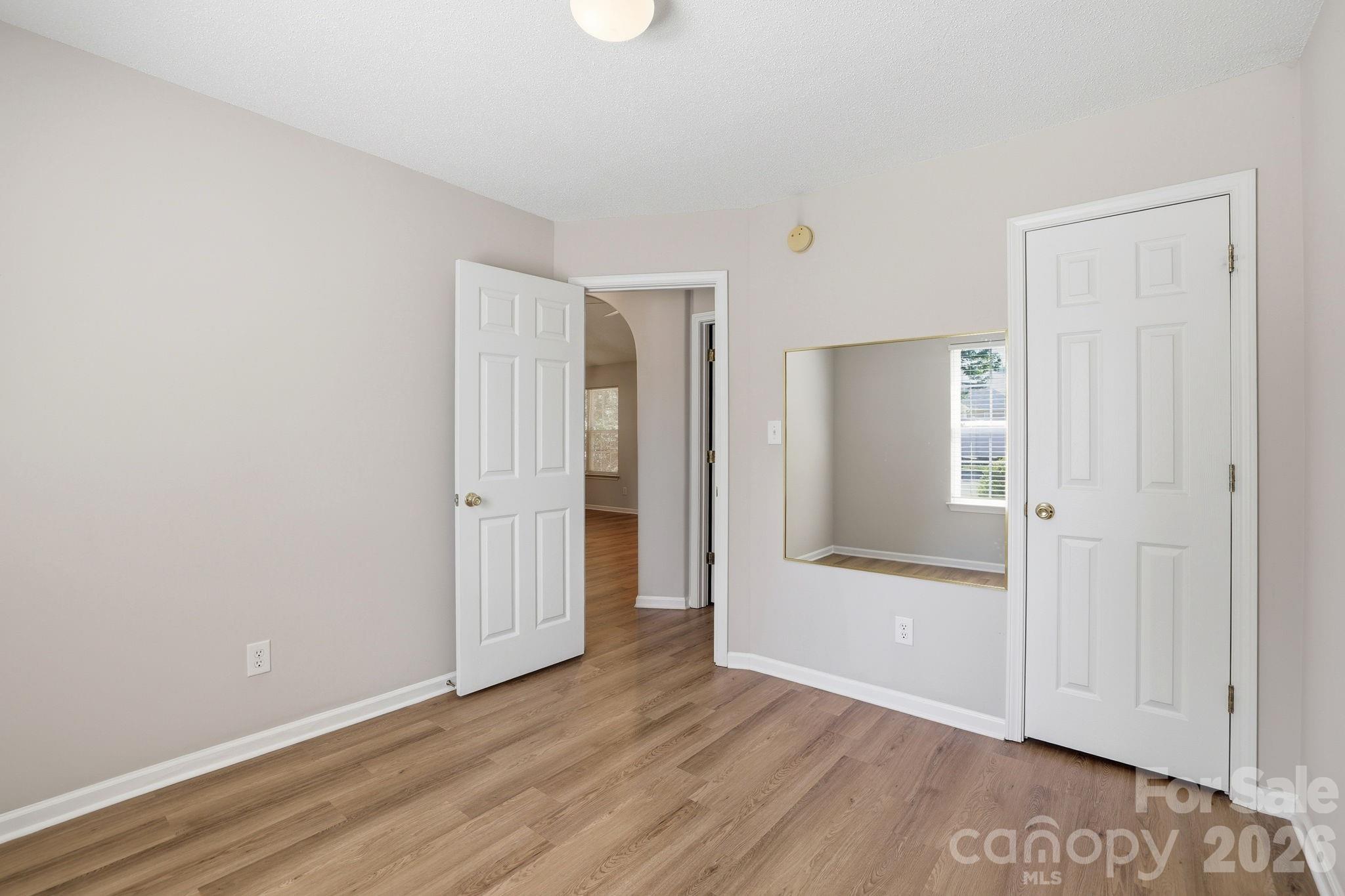 7616 Silver Arrow Drive, Charlotte, NC - photo 17 of 29