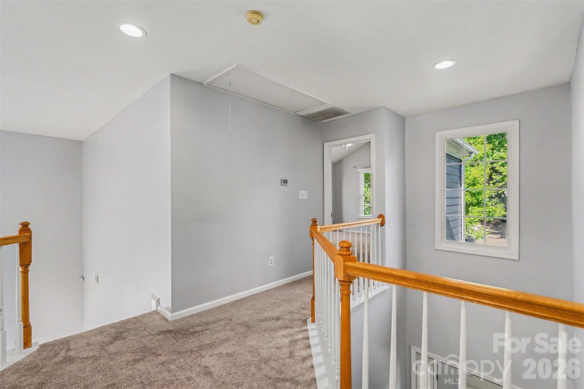 Photo 26 of 1926 Dunhill Drive, Charlotte, NC