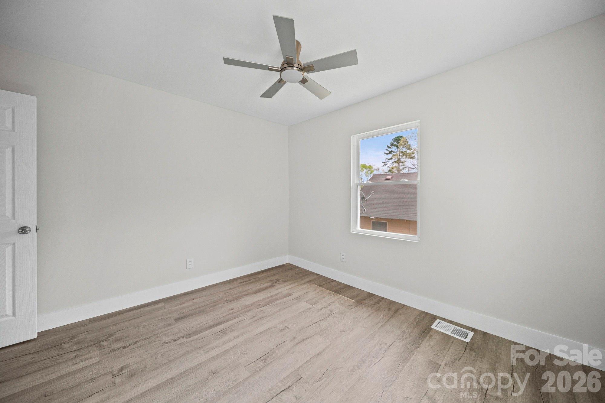 709 Sherman Street, Badin, NC - photo 12 of 29
