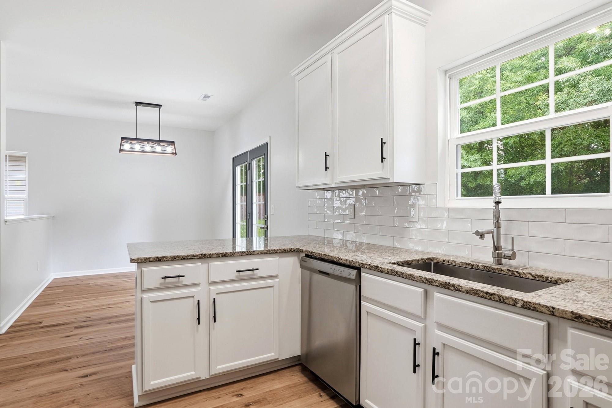 Photo 13 of 3625 Bullard Street, Charlotte, NC