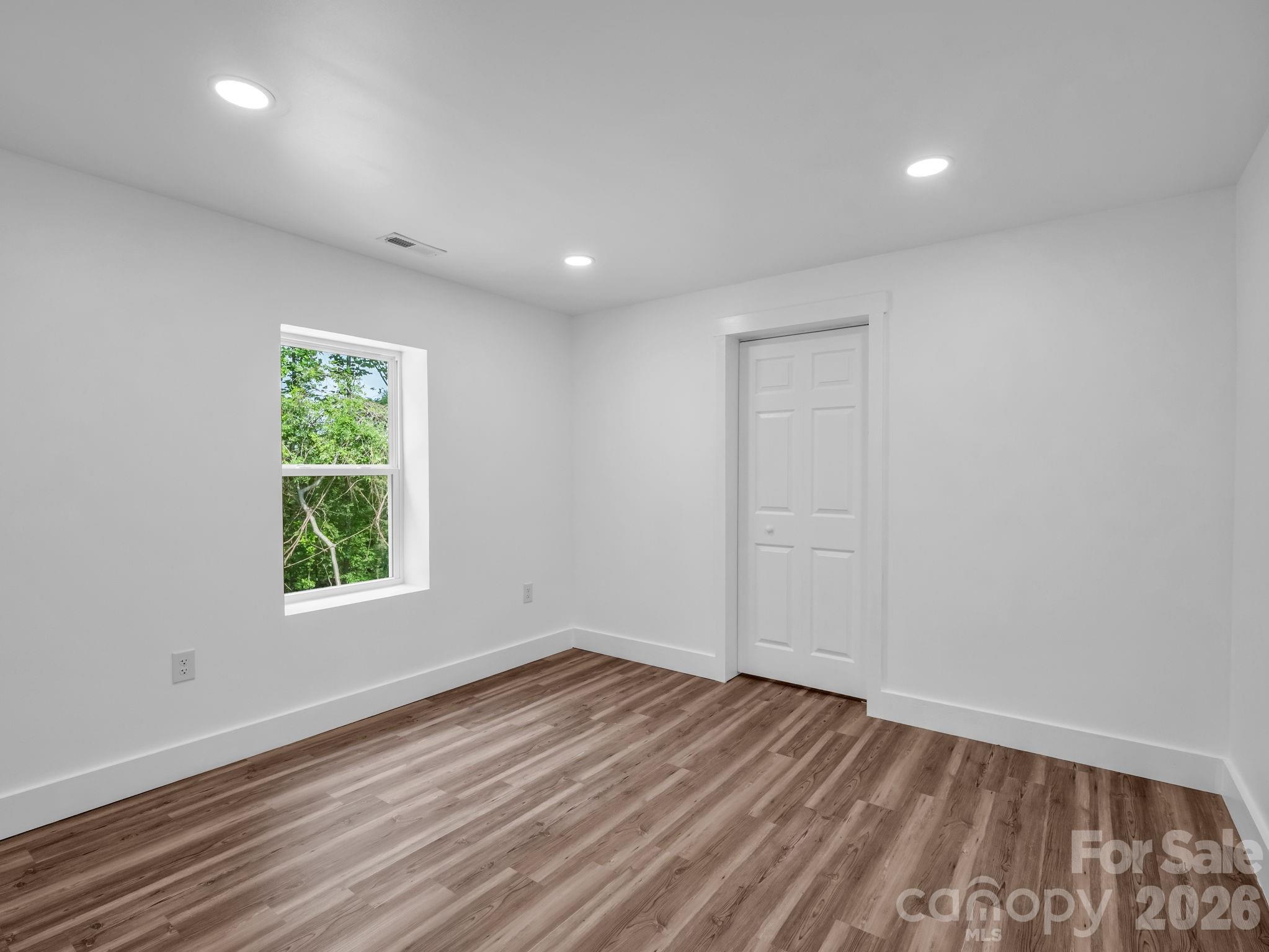 221 New Hampshire Street, Spindale, NC - photo 16 of 36