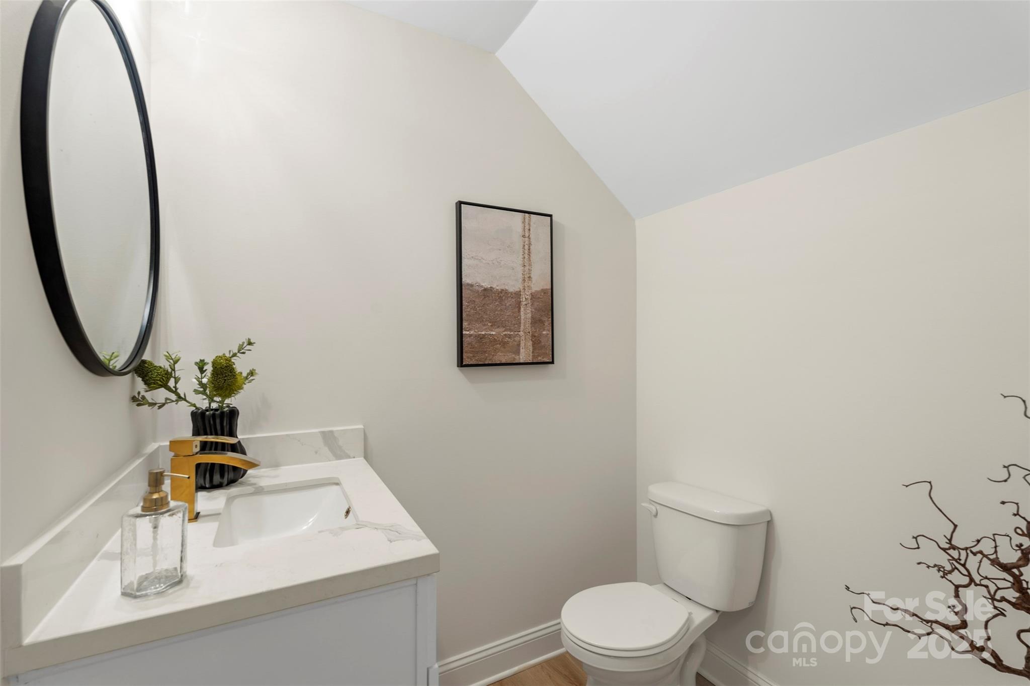 Photo 8 of 1112 Wonder Way, Charlotte, NC