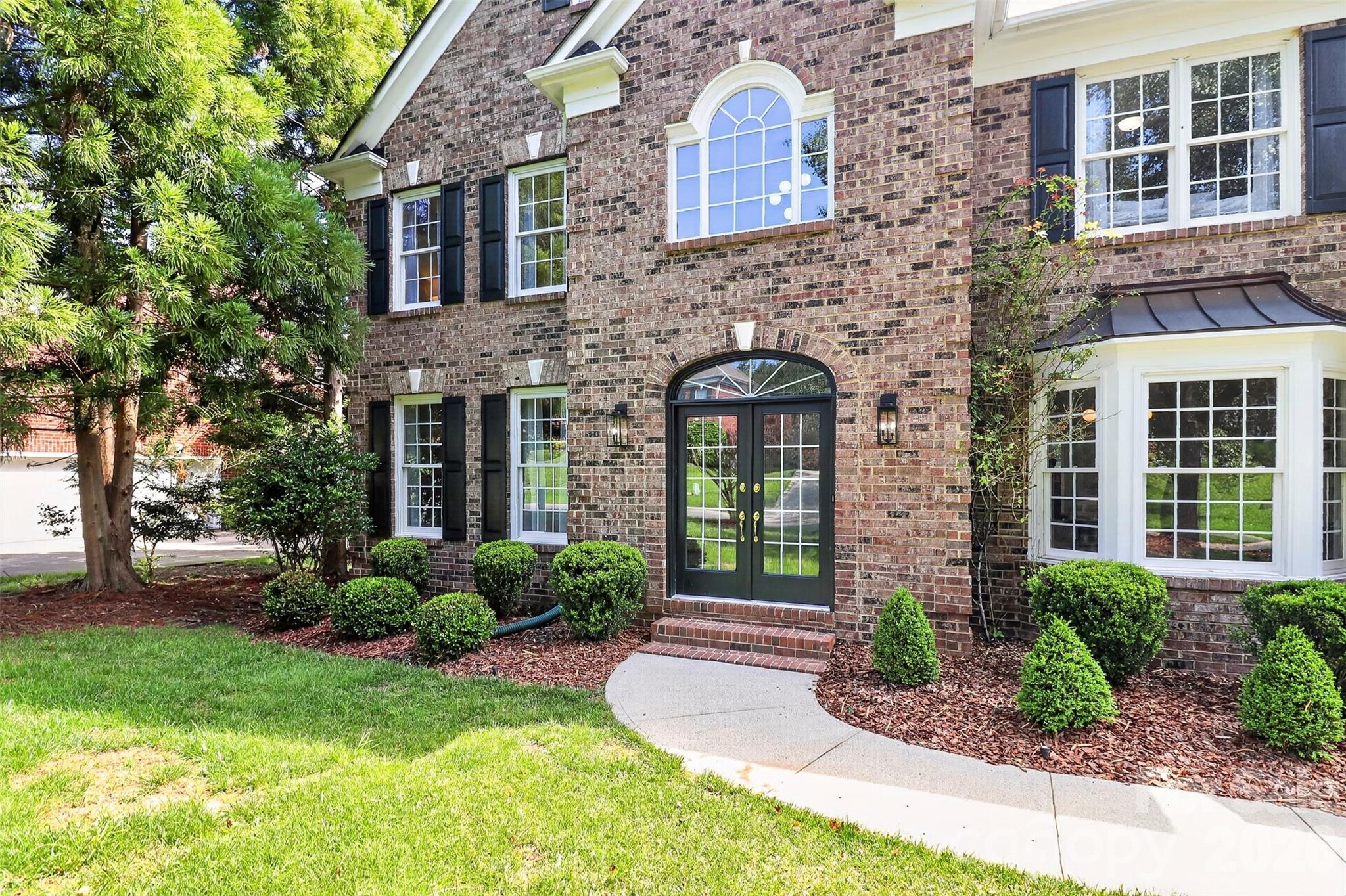 Photo 4 of 2307 Keara Way, Charlotte, NC