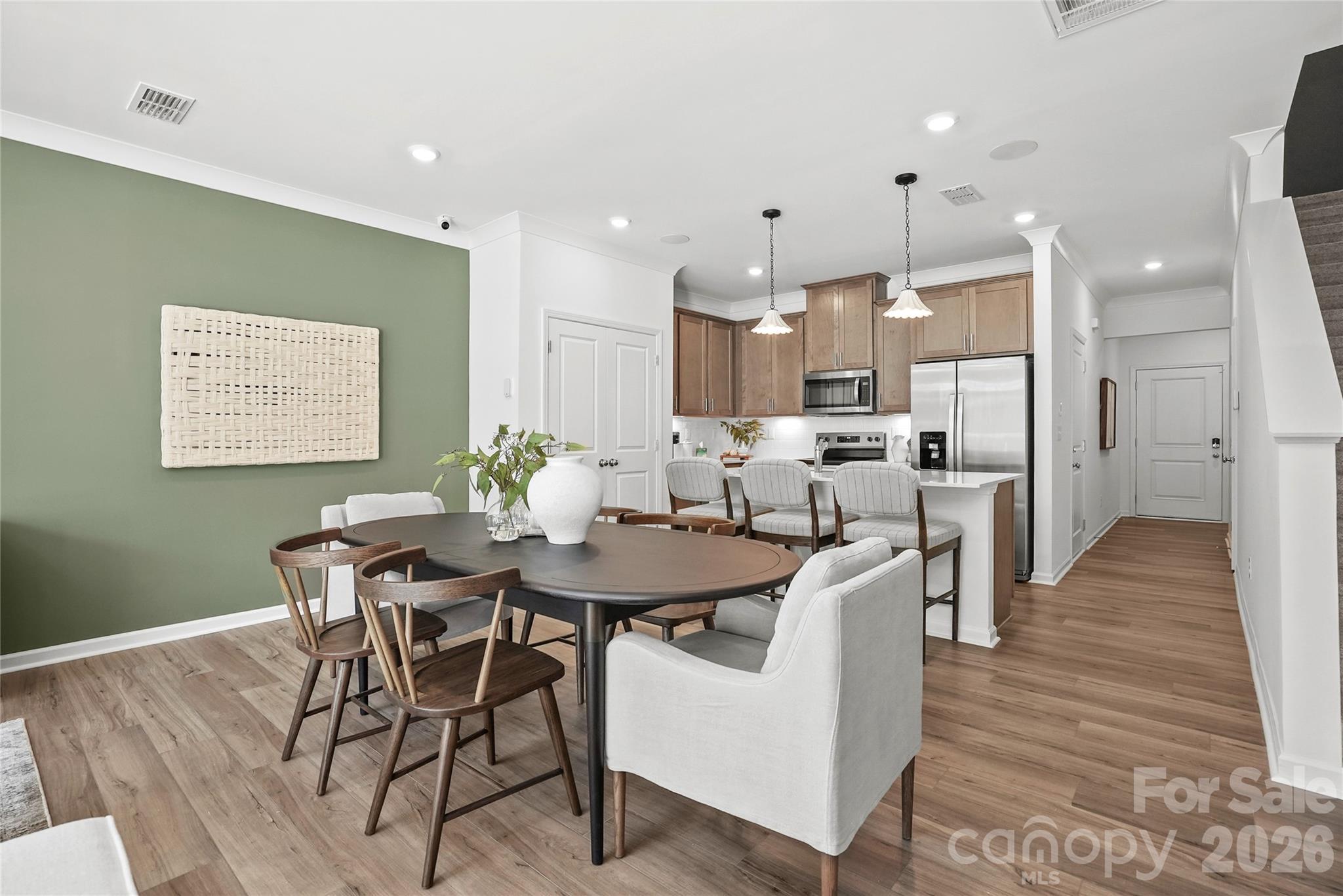 Photo 26 of 14010 Steller Street, Charlotte, NC
