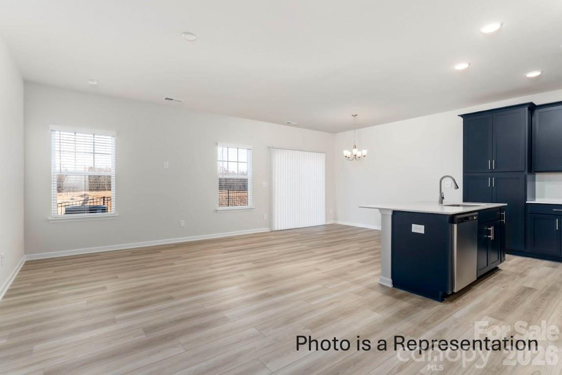 4132 Olympus Avenue303, Gastonia, NC - photo 3 of 19
