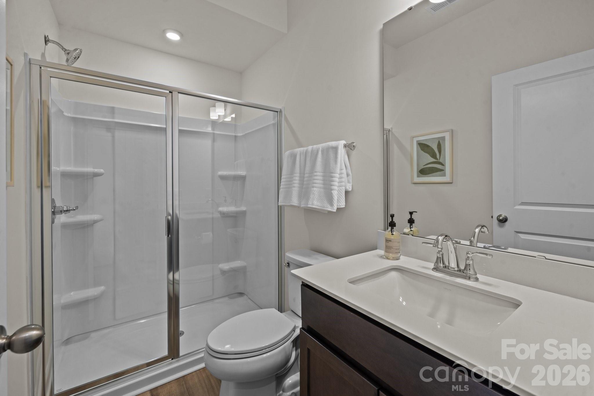 Photo 5 of 3029 Rozzelles Ferry Road, Charlotte, NC