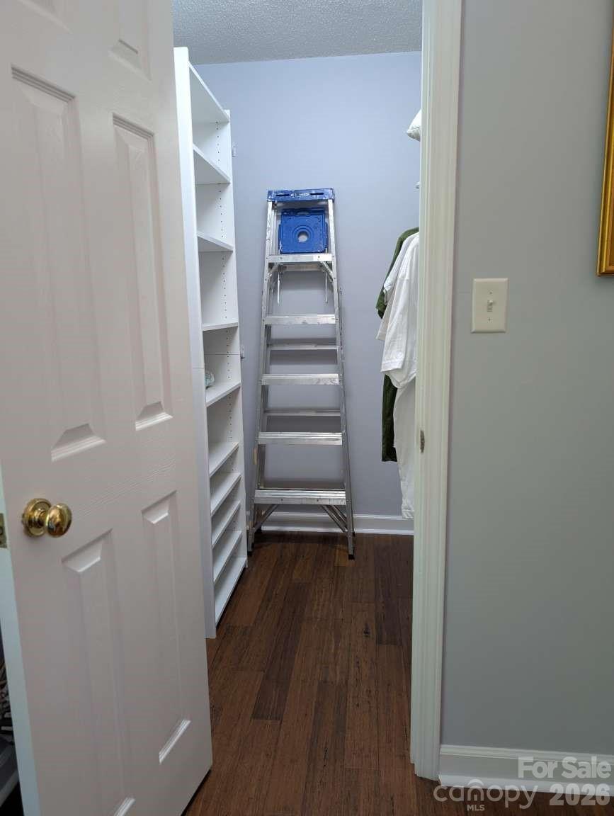 19138 Brookgreen Garden Place, Cornelius, NC - photo 18 of 36