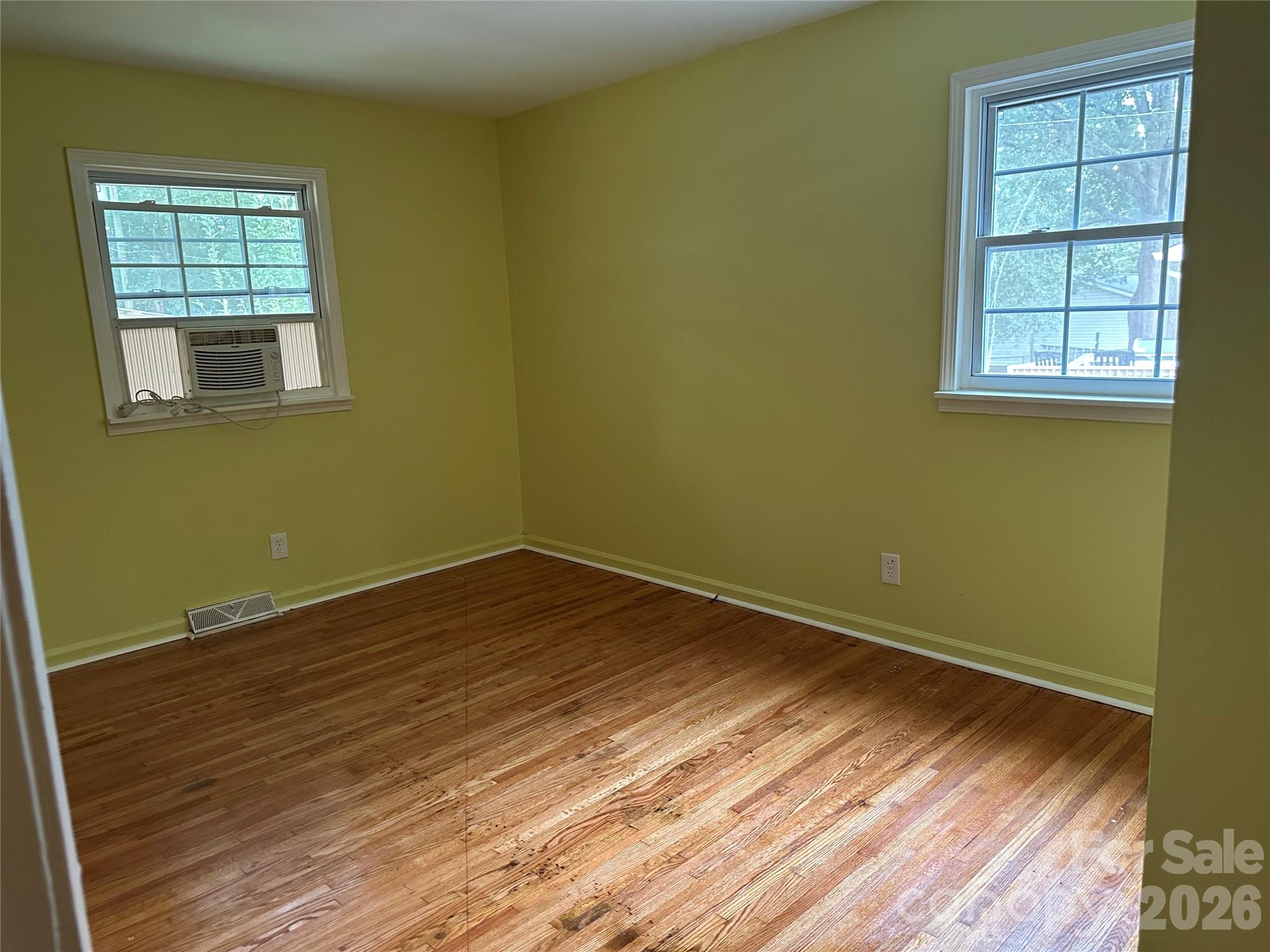 Home for sale at 3220 Wiseman Drive, Charlotte, NC — photo 17 of 19