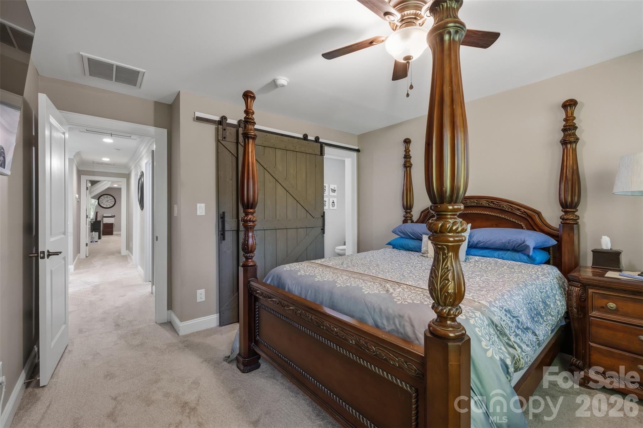 7653 Juniper Lane, Denver, NC - photo 23 of 46