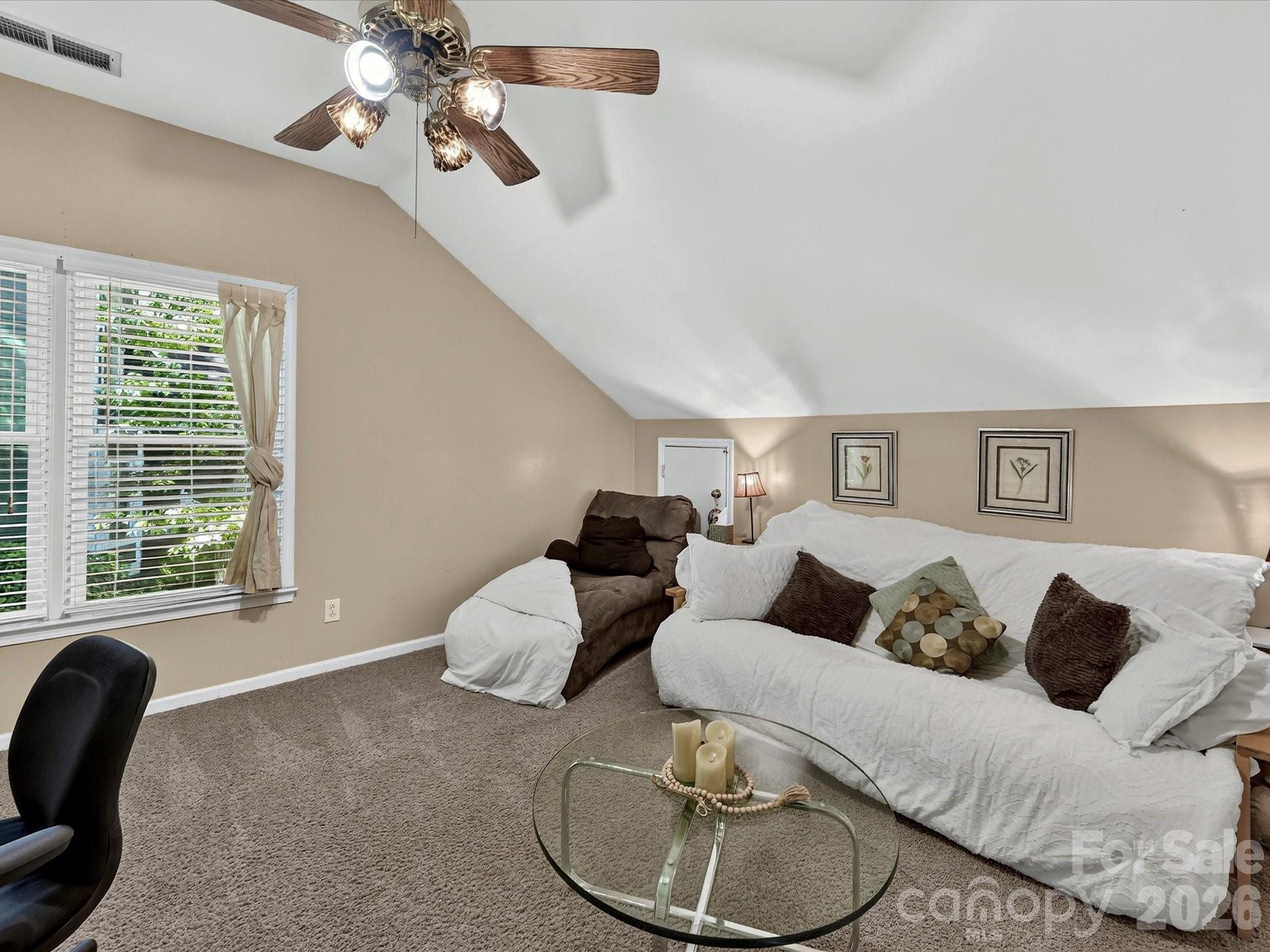 Photo 40 of 4411 Poplar Grove Drive, Charlotte, NC