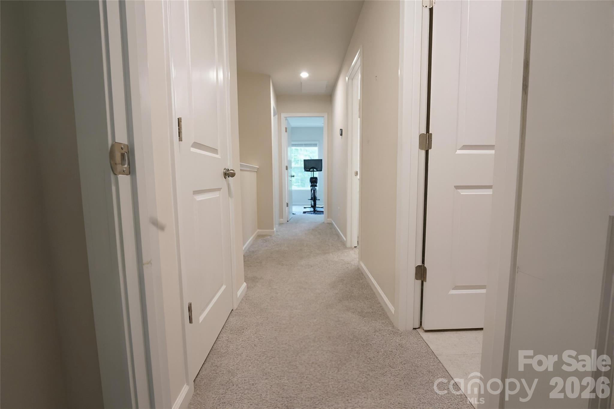 12008 John Newton Drive, Davidson, NC - photo 18 of 33