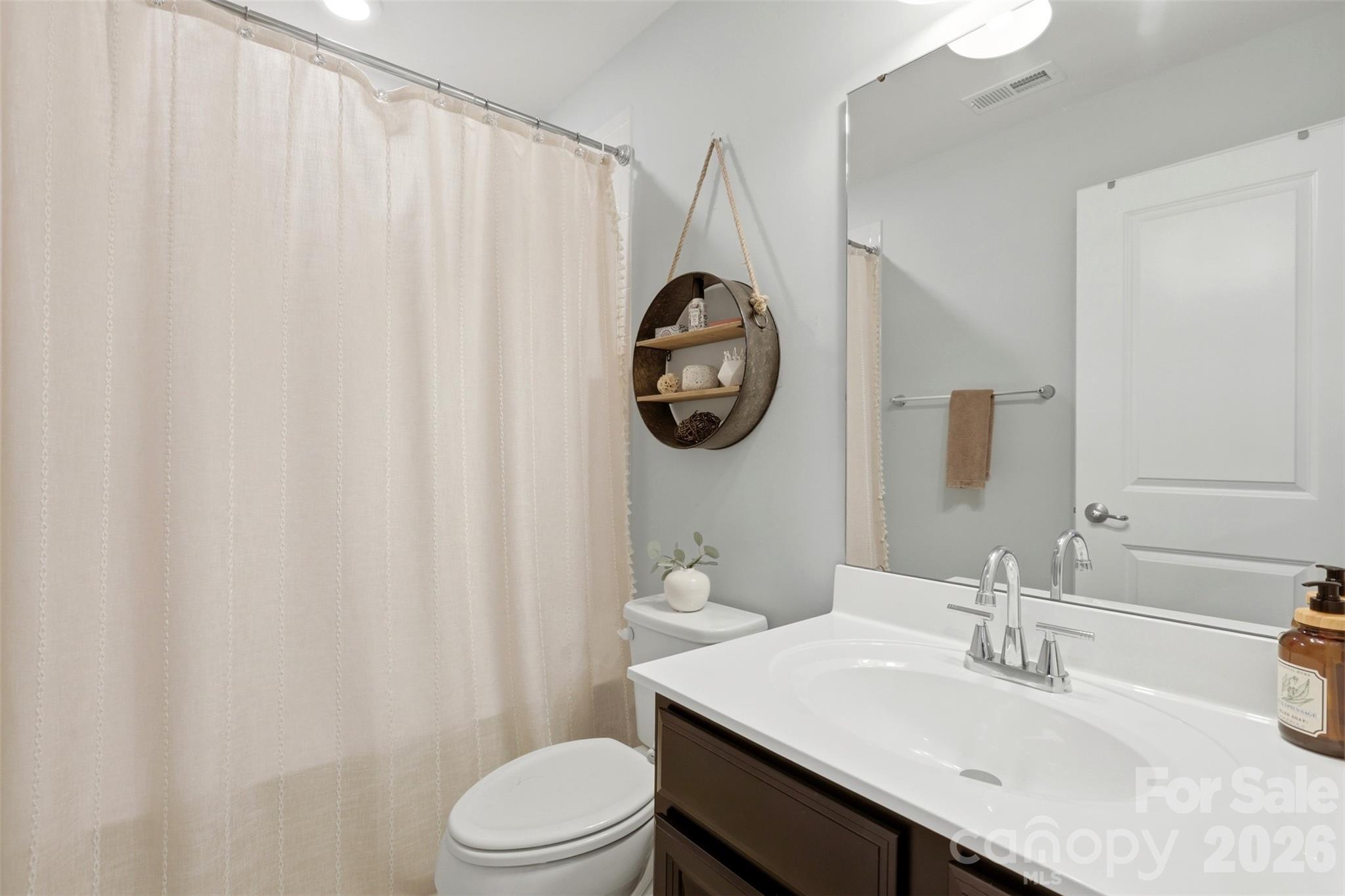 1714 Evergreen Drive, Charlotte, NC - photo 28 of 36