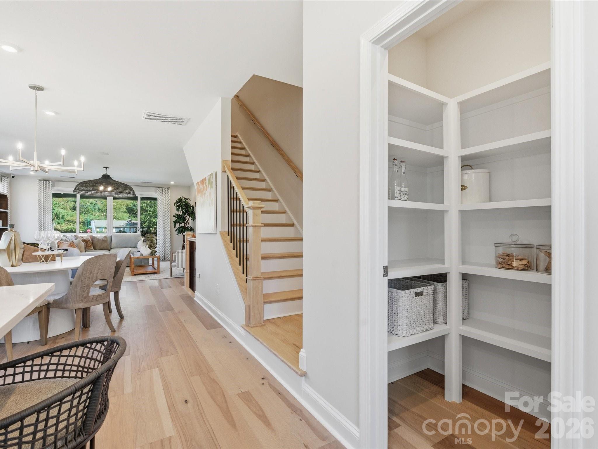 Photo 16 of 5412 Whaler Walk Way, Charlotte, NC