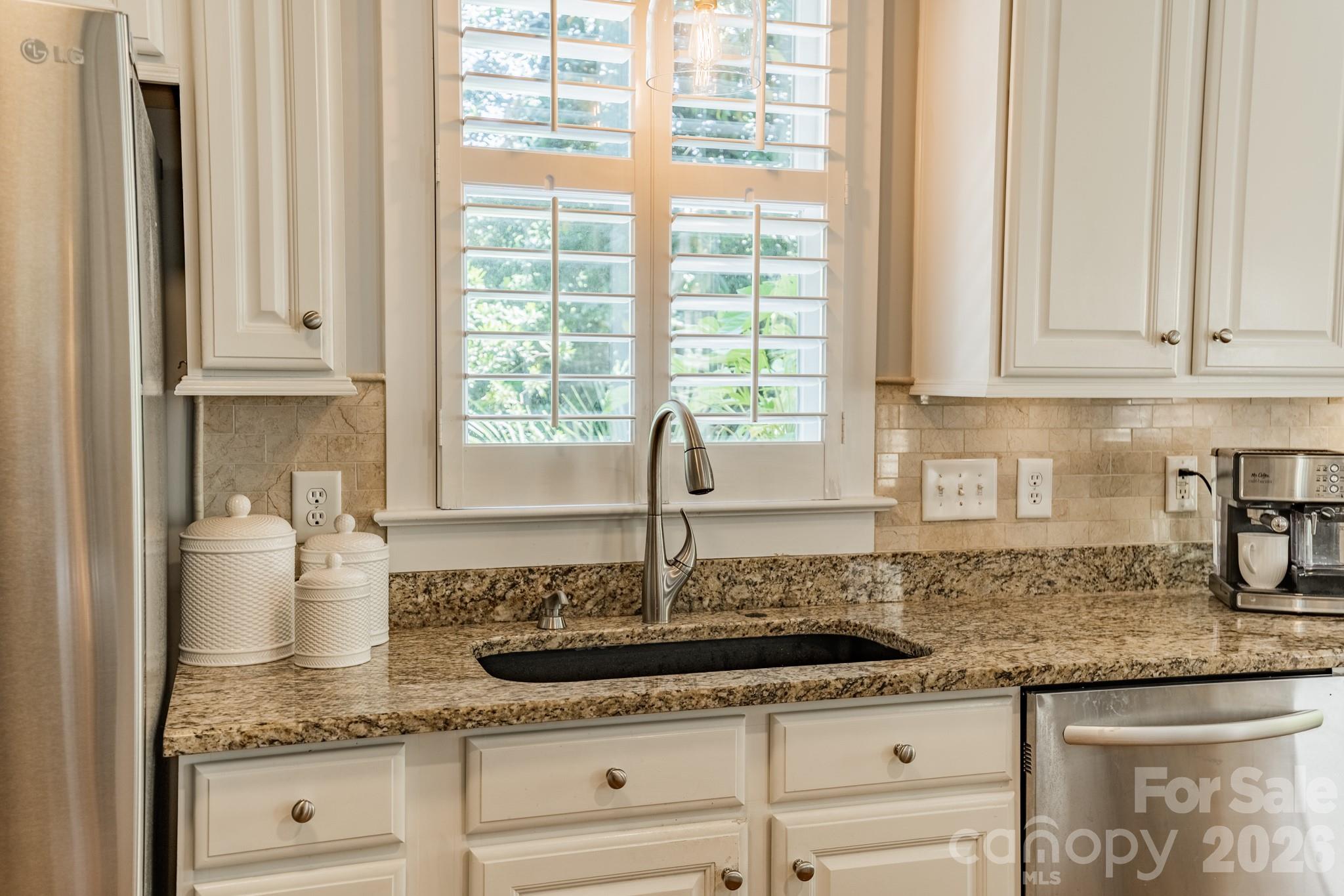 6121 Caseys Side Way, Fort Mill, SC - photo 23 of 49