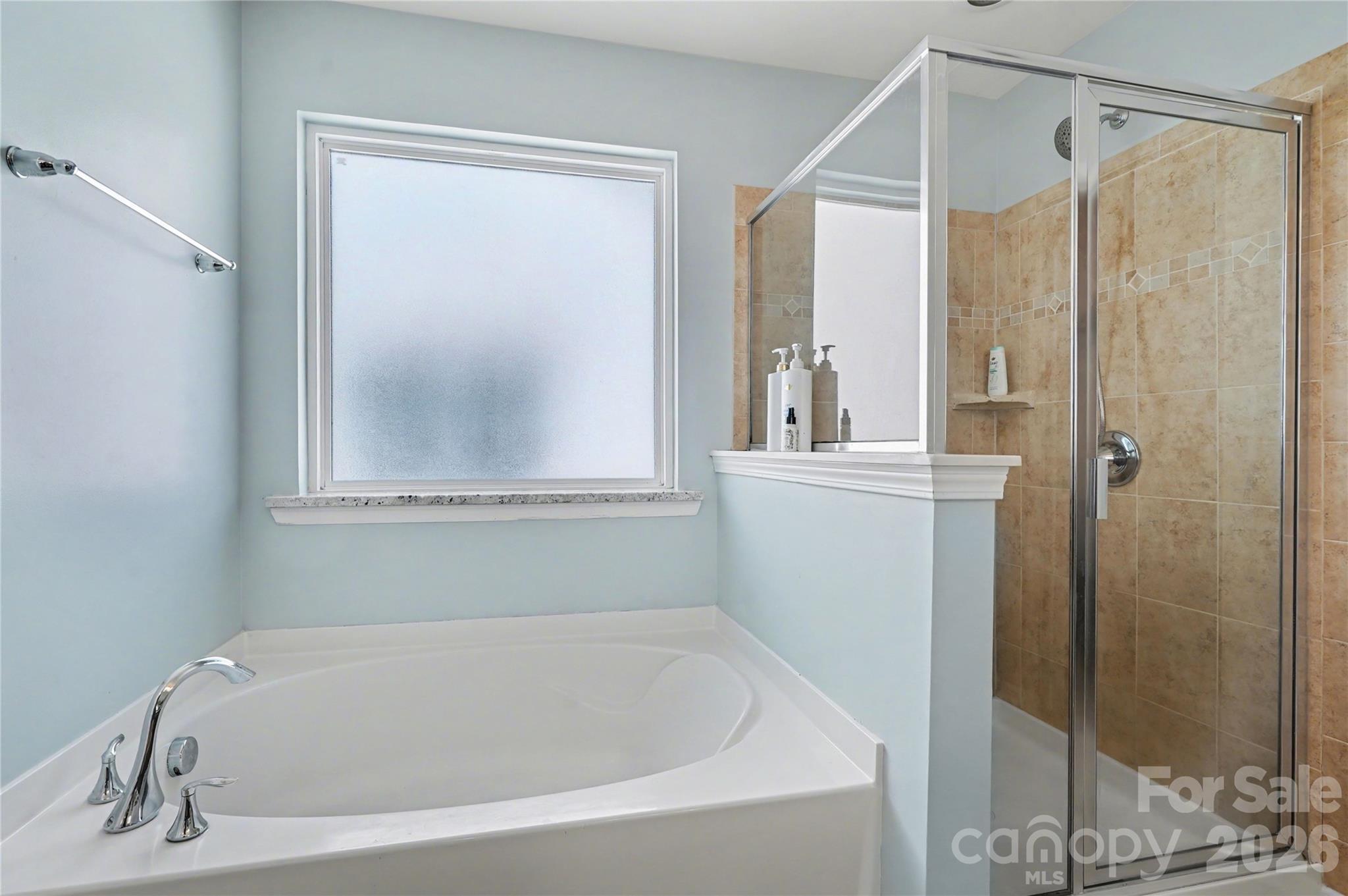 2652 Southern Trace Drive733, Waxhaw, NC - photo 19 of 37
